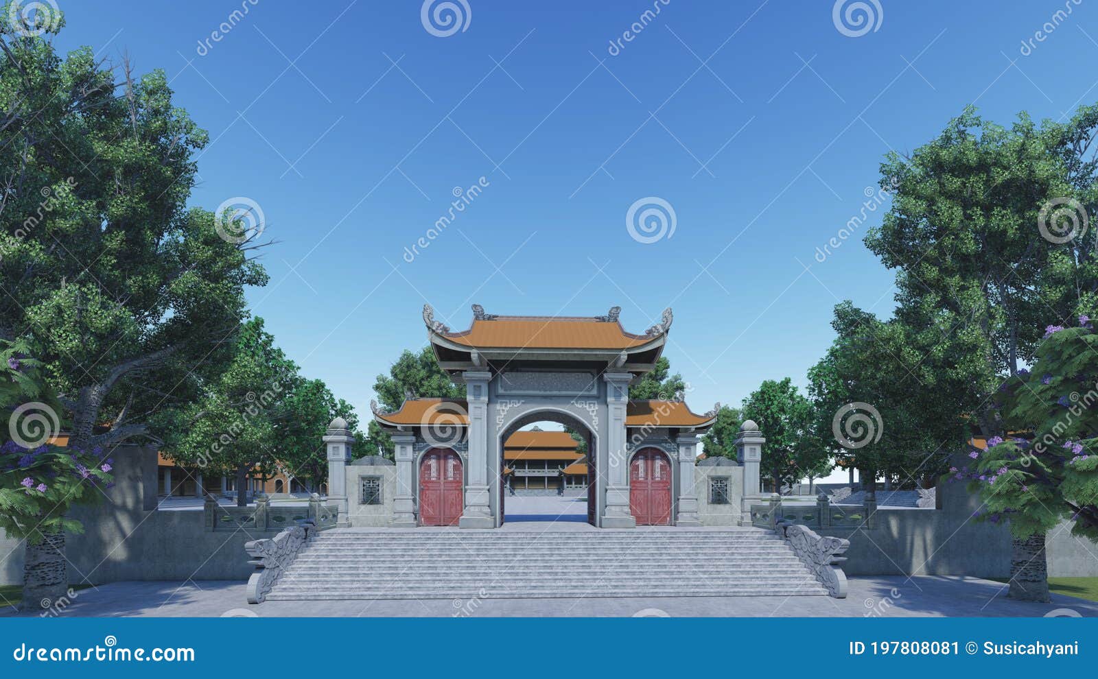 Cong Cartoons, Illustrations & Vector Stock Images - 164 Pictures to ...