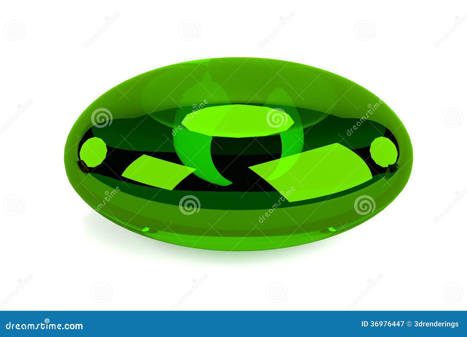3d render of gem stock illustration. Illustration of gemstone - 36976447