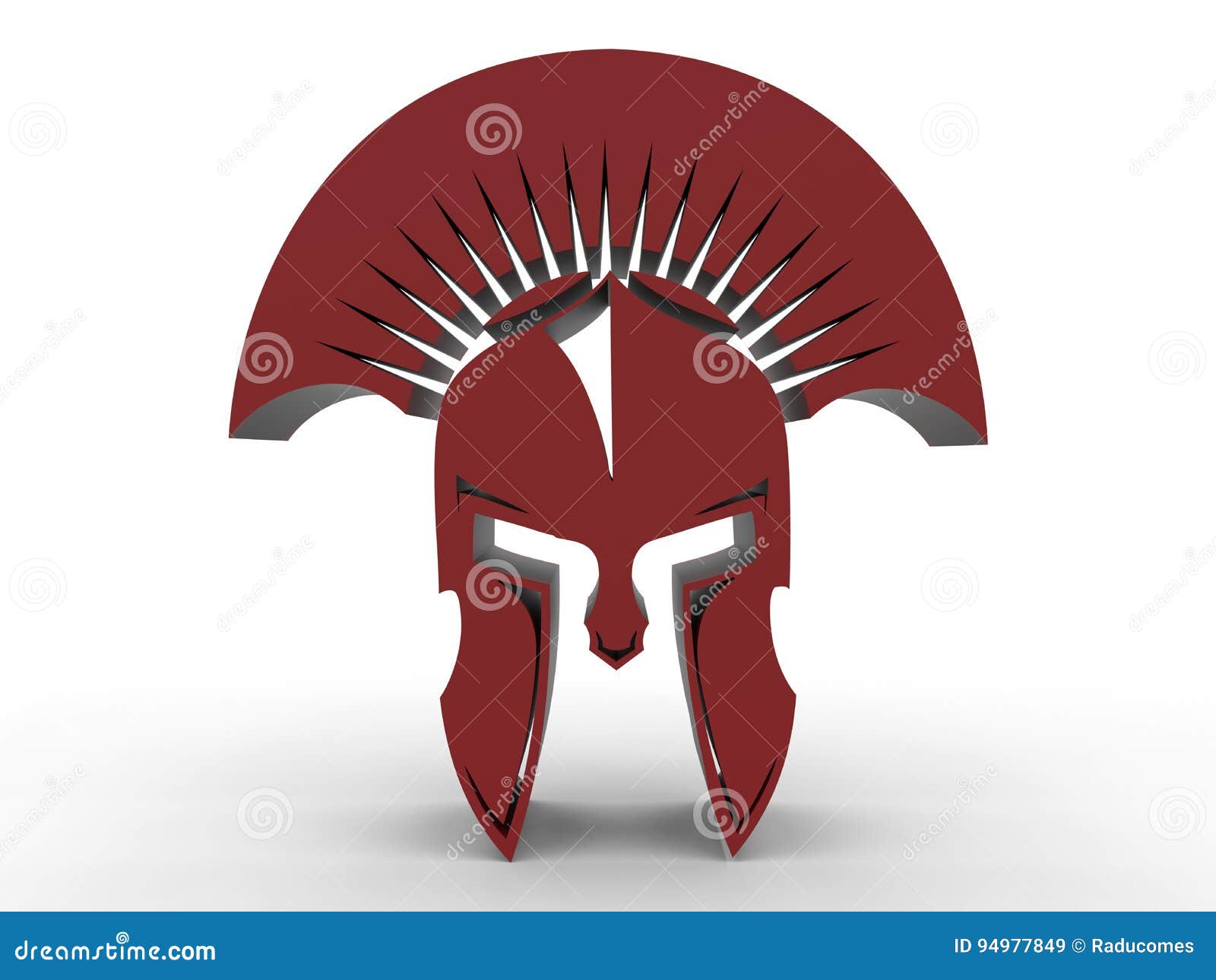 Extruded Logo Stock Illustrations – 137 Extruded Logo Stock ...