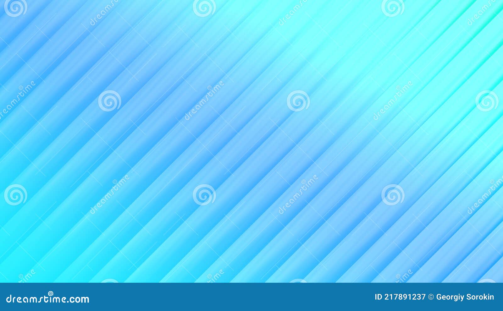 3d Render Gradient Volumetric Background Royalty-Free Stock Image ...