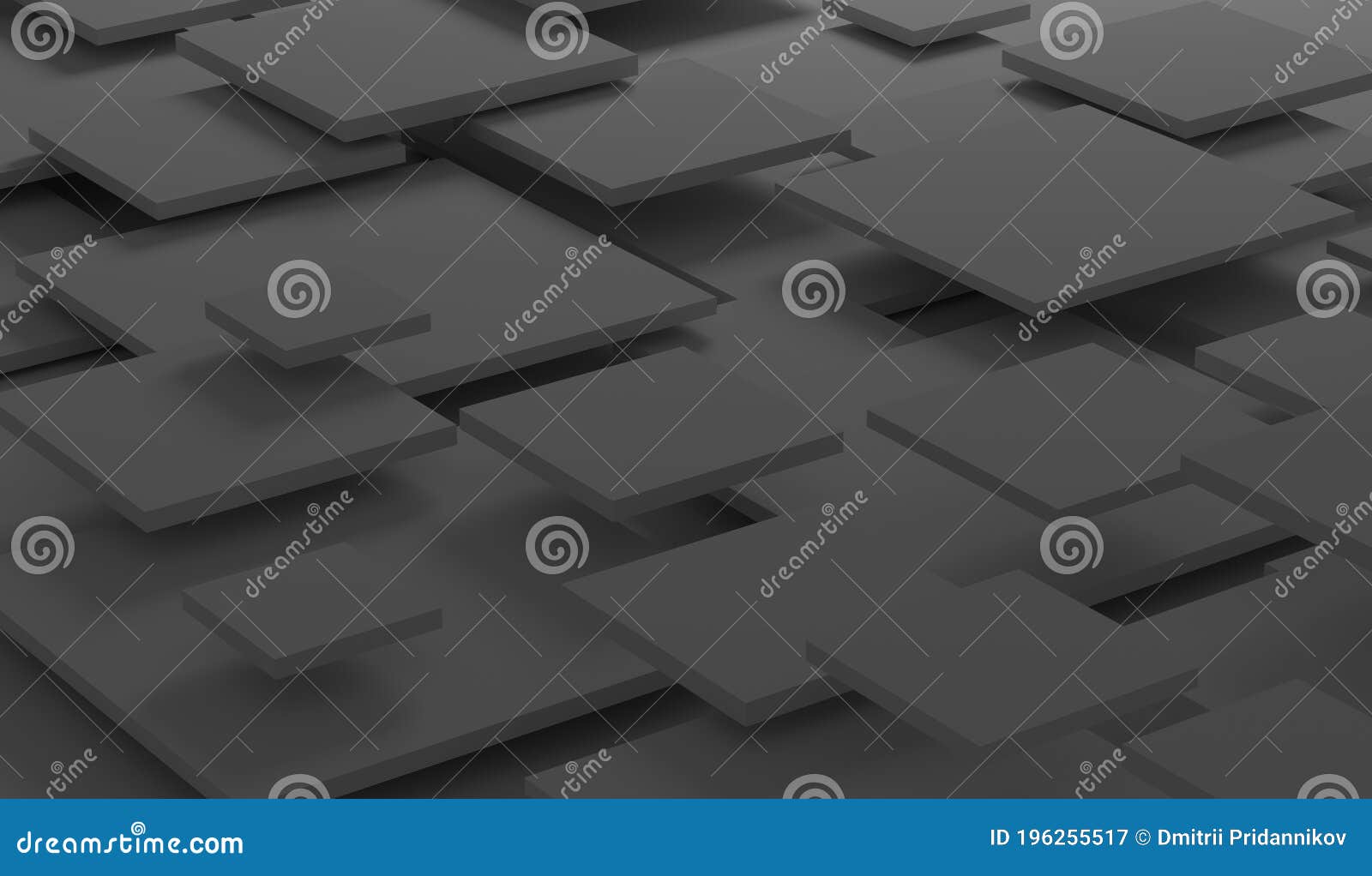 Flat Squares Stock Illustrations – 35,453 Flat Squares Stock ...