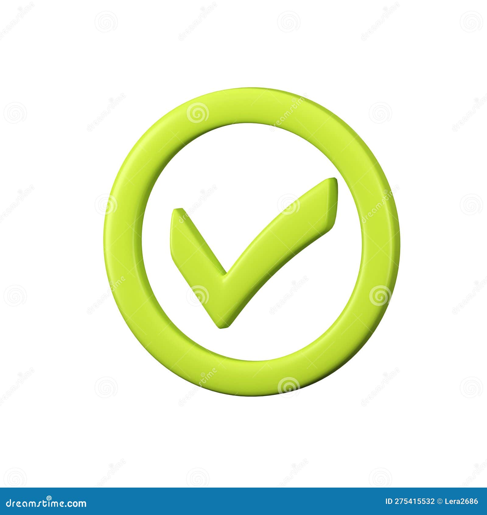 Correctness And Success - Pictured As Word Correctness On A Fuel Tank ...