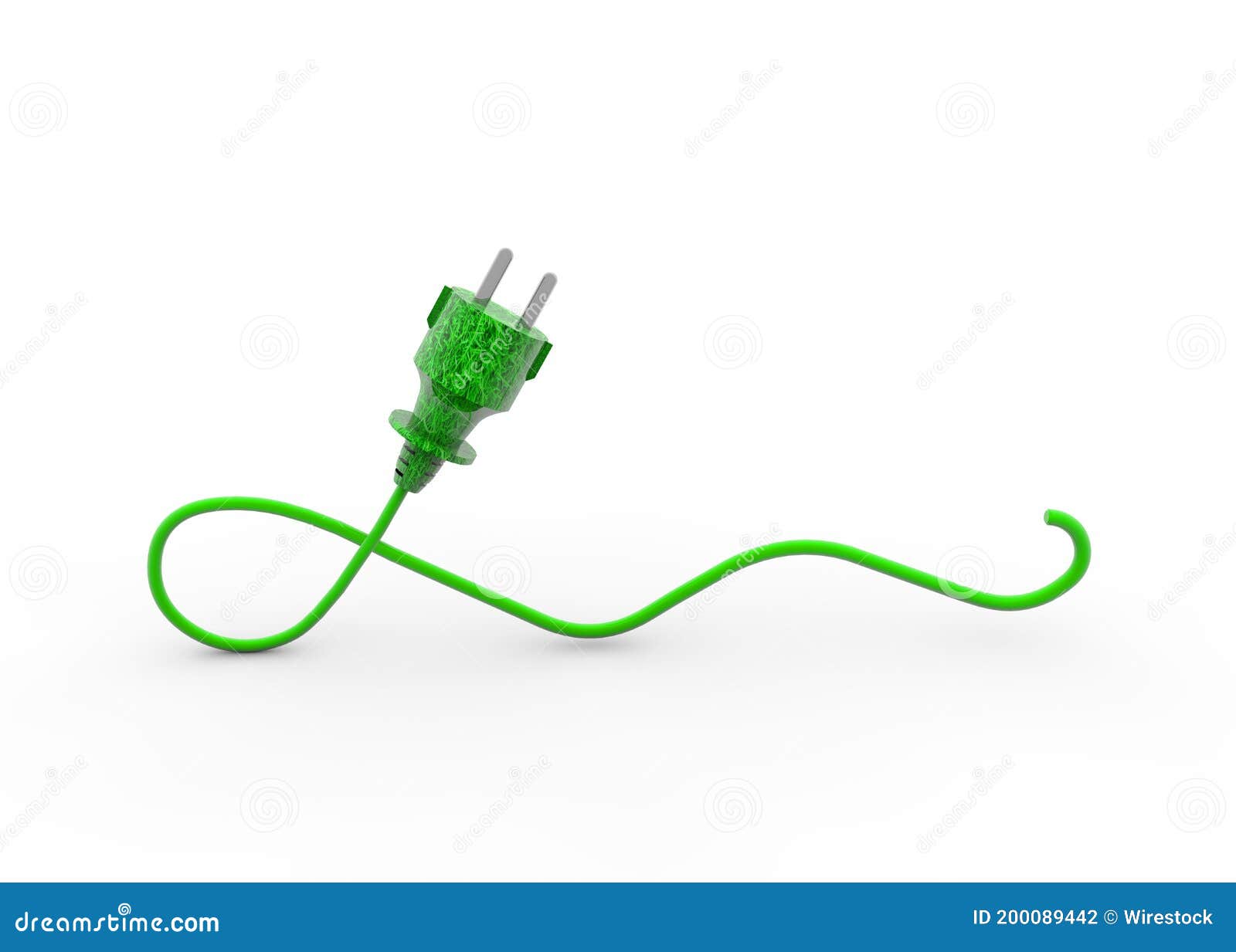 Render Plug Ins Stock Photo | CartoonDealer.com #44069388