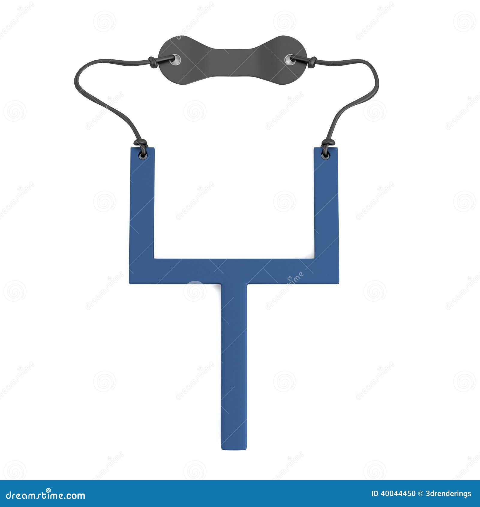 Realistic Catapult, Top View. Medieval Projectile Weapon For Siege Of ...