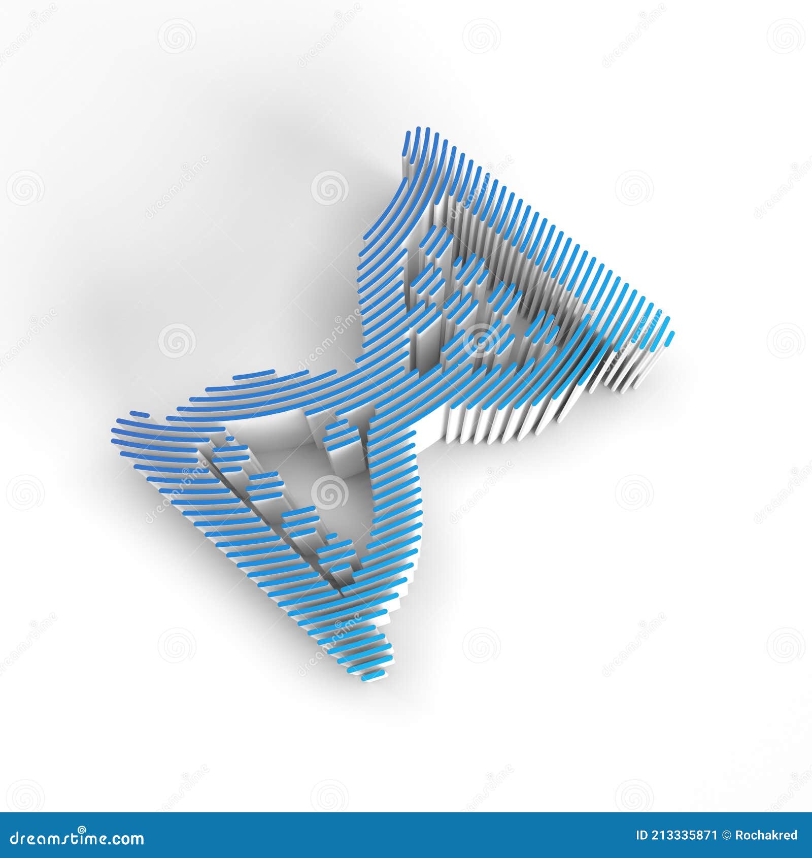 Mouse Symbol Royalty-Free Stock Image | CartoonDealer.com #57903382