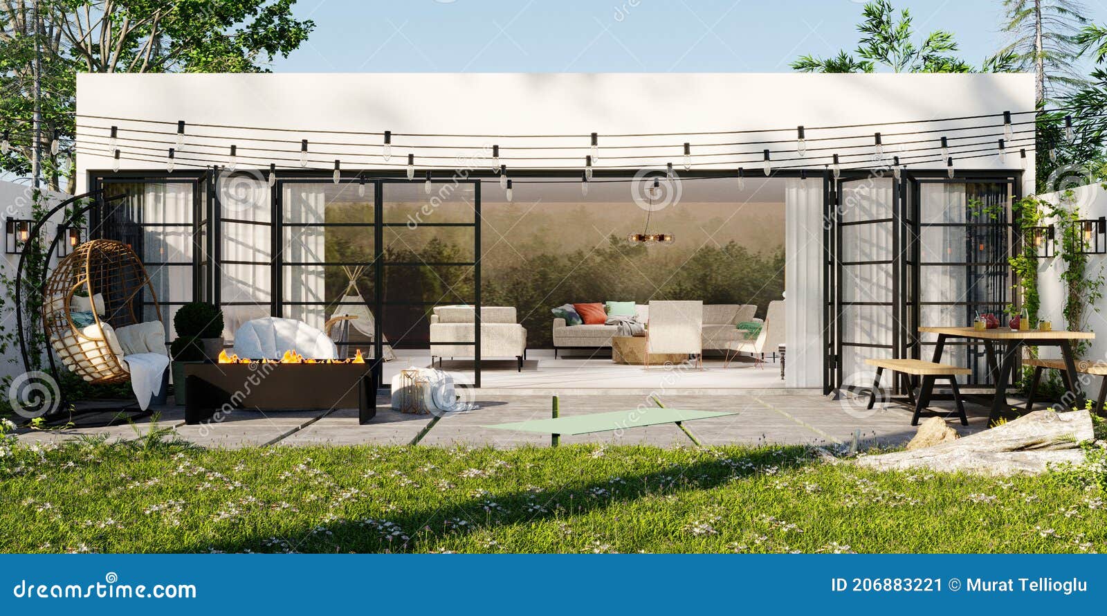 Balco Stock Illustrations – 6 Balco Stock Illustrations, Vectors ...