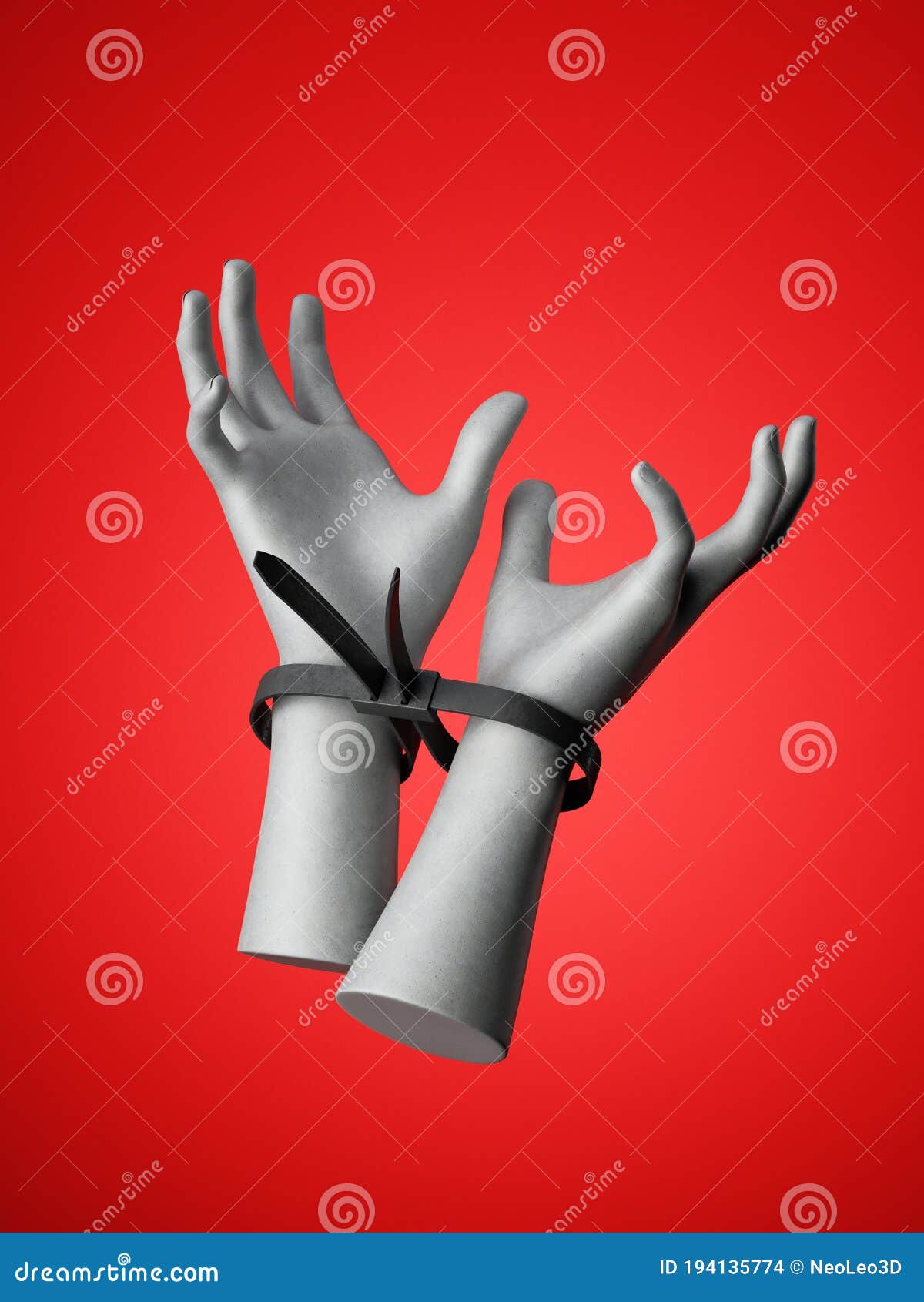 Repression Cartoons, Illustrations & Vector Stock Images - 833 Pictures ...