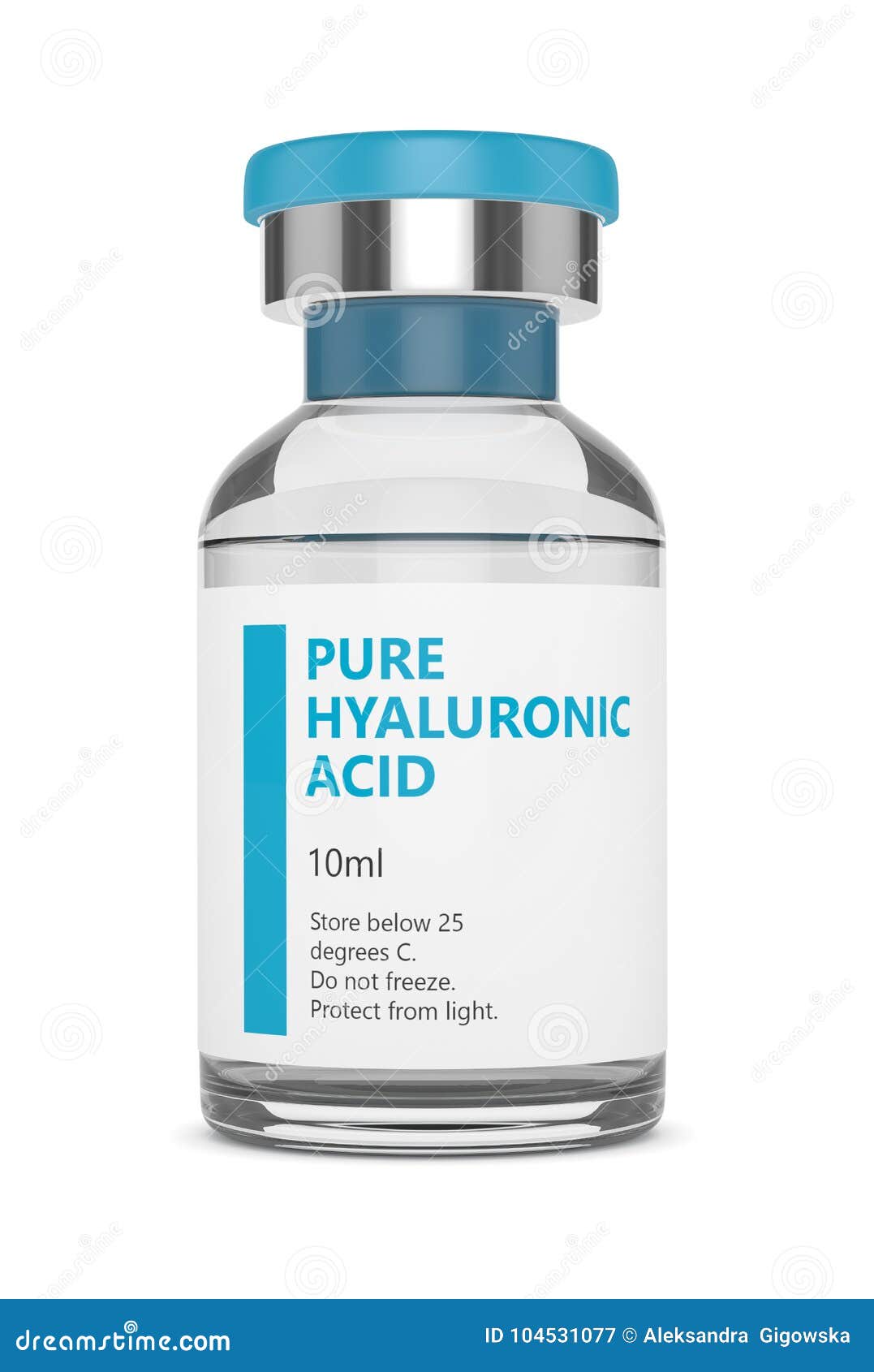 Acid Vial Stock Illustrations – 296 Acid Vial Stock Illustrations ...