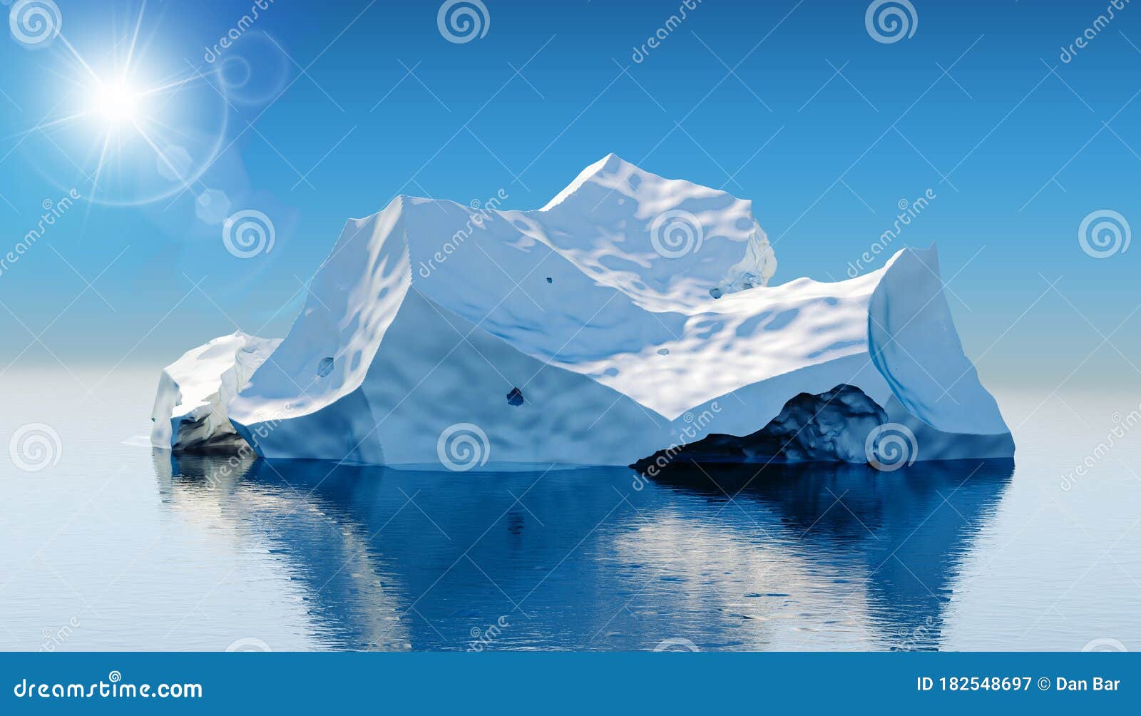 Water Level Level,in The Human Body And Age Vector / Infographic ...