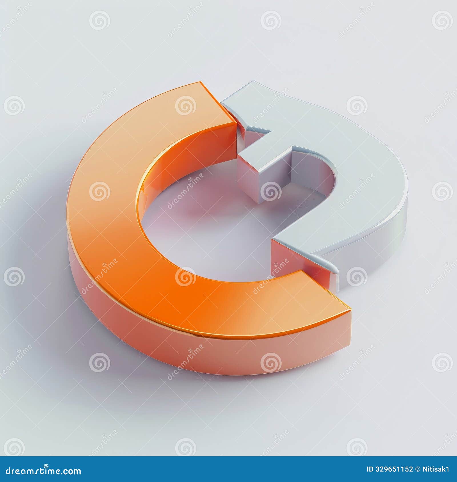 Mix Icon For Combine, Integrate And Interlocking Cartoon Vector ...