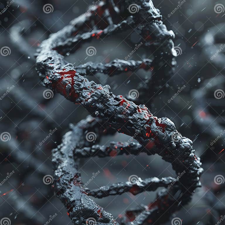 3D Render Icon 8K Clay Render of a 3D Model Rotating and Transforming ...