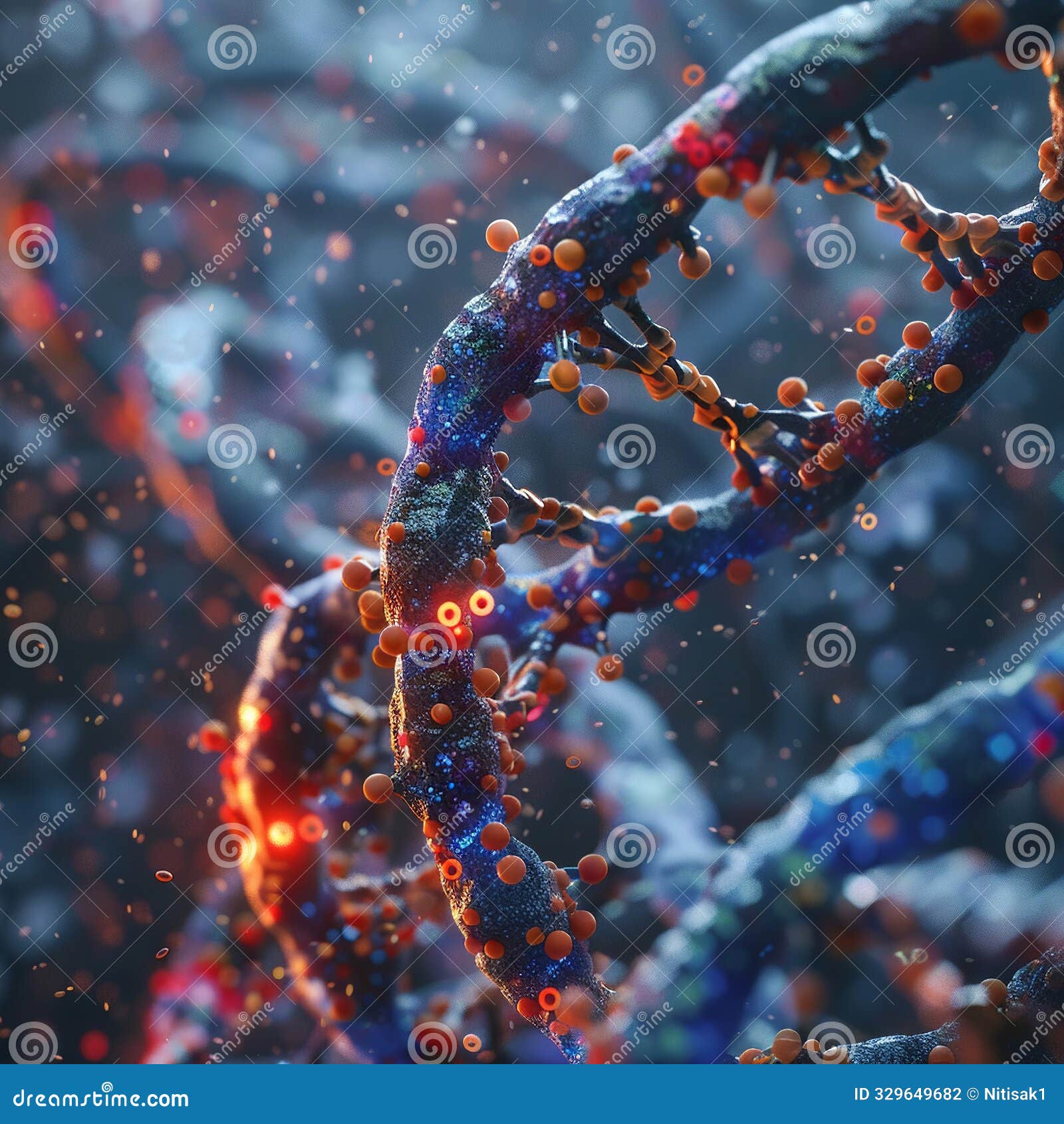 3D Render Icon 8K Clay Render Of A 3D Model Rotating And Transforming ...