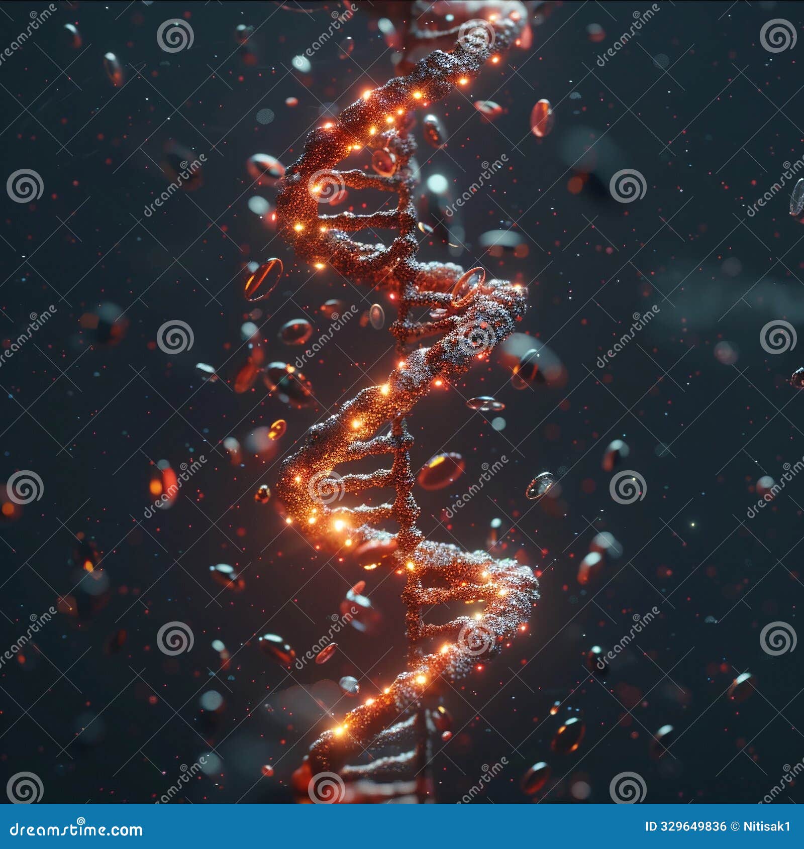 3D Render Icon 8K Clay Render of a 3D Model Rotating and Transforming ...