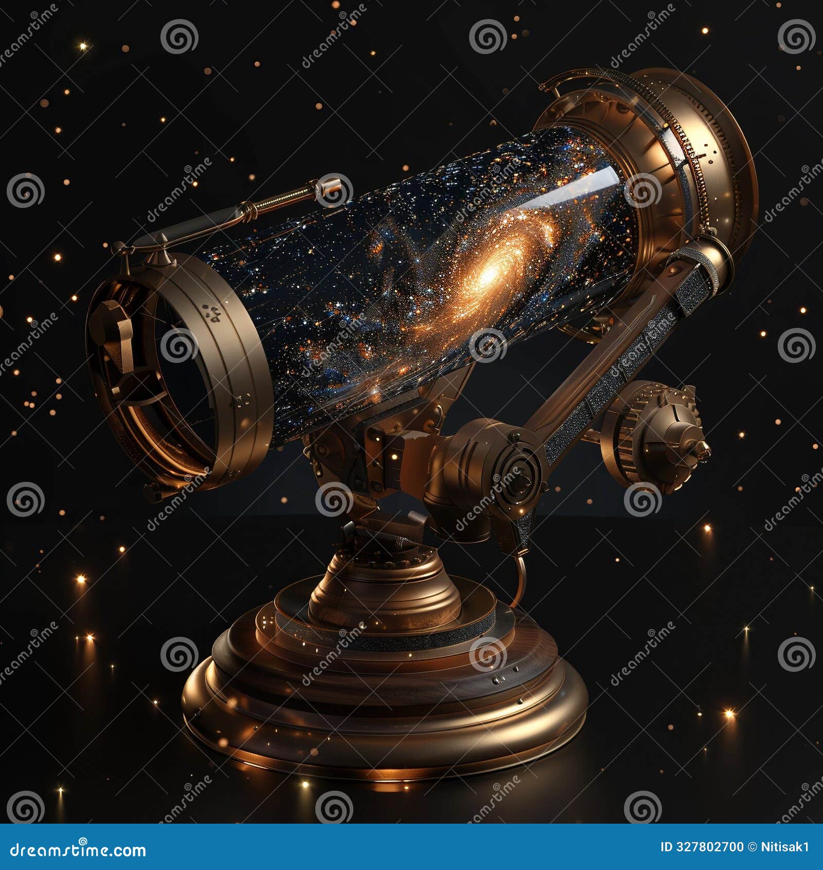 3D Render Icon 8K 3D Model of a Scrum Board with Sticky Notes and Tasks ...