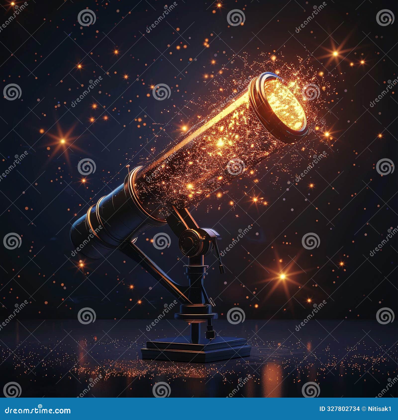 3D Render Icon 8K 3D Model of a Scrum Board with Sticky Notes and Tasks ...