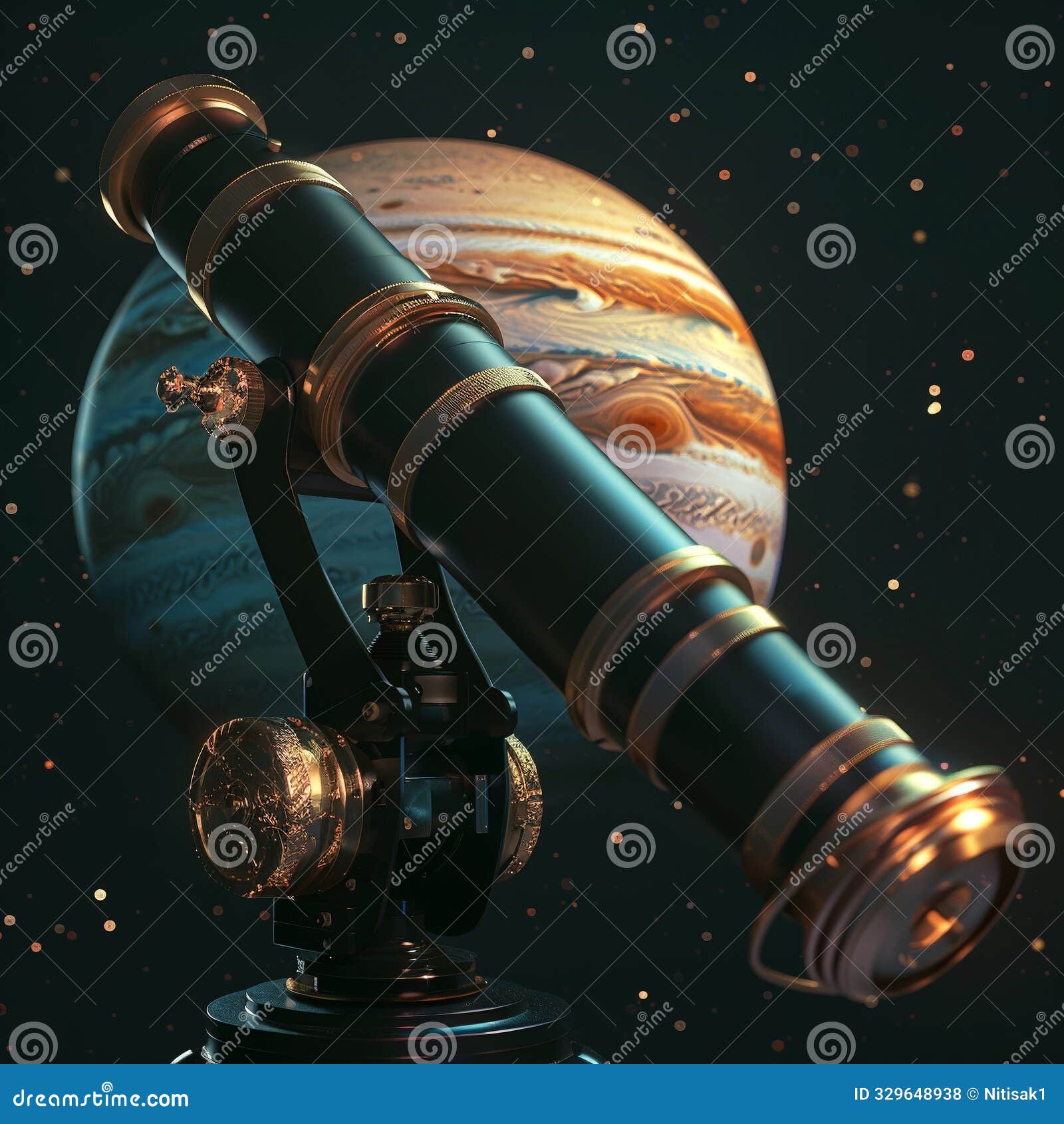 3D Render Icon 8K 3D Model of a Scrum Board with Sticky Notes and Tasks ...