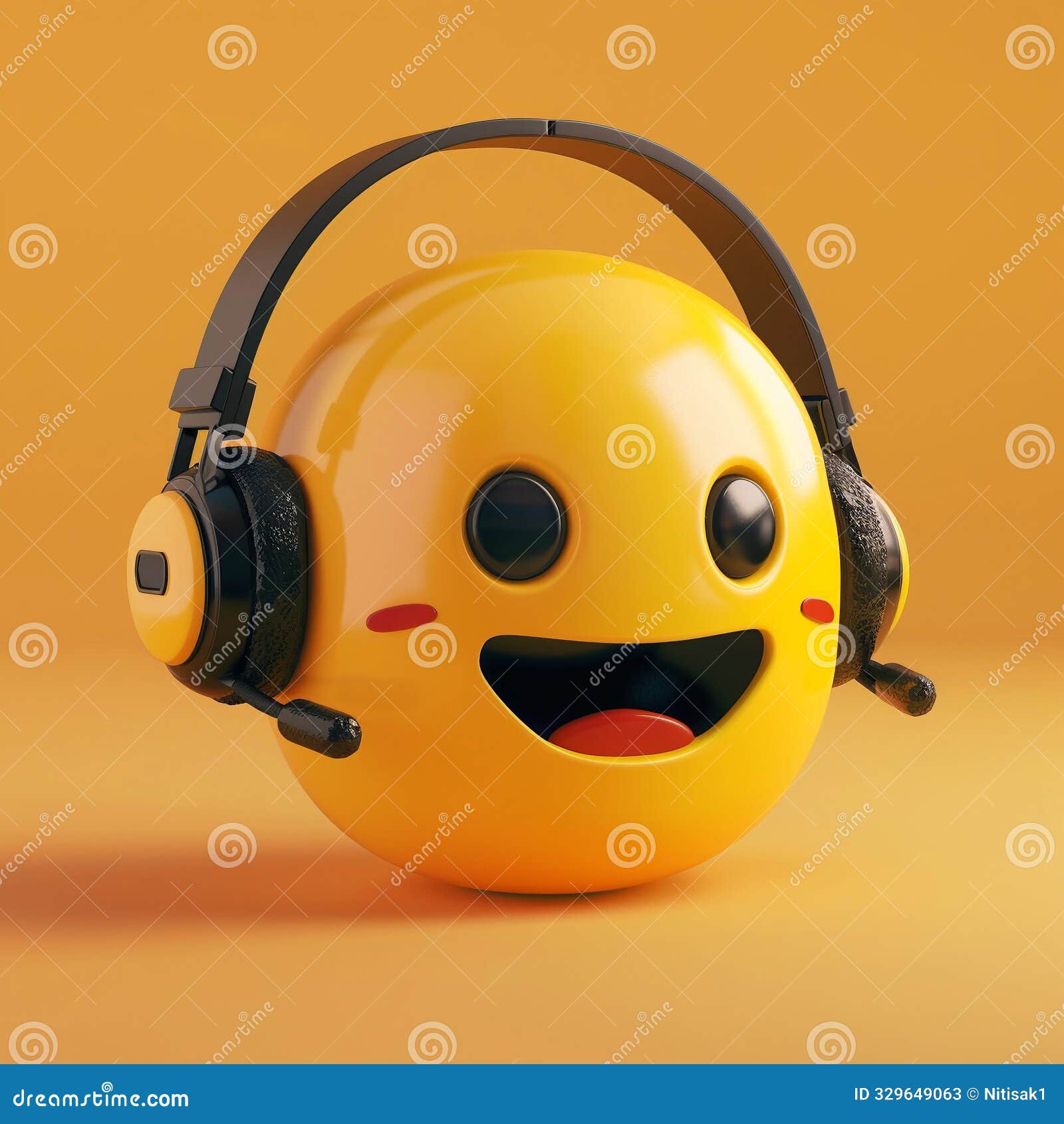 3D Render Icon 8K 3D Model of a Scrum Board with Sticky Notes and Tasks ...