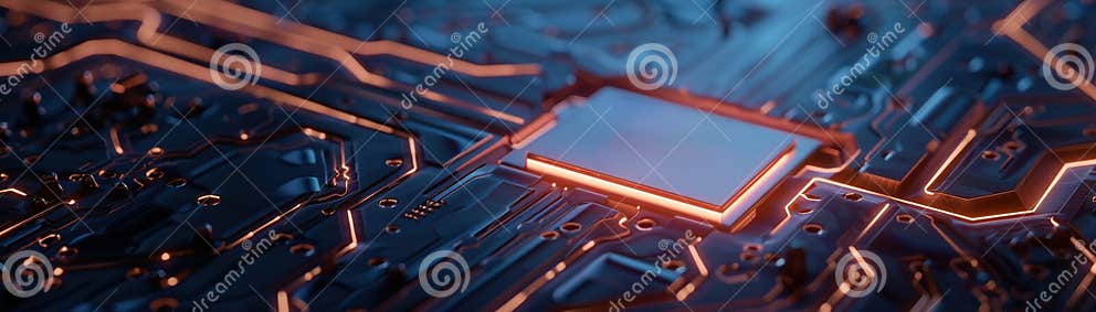 3D Render Icon 8K Quantum Encryption 3D Render Clay Style Isolated on ...