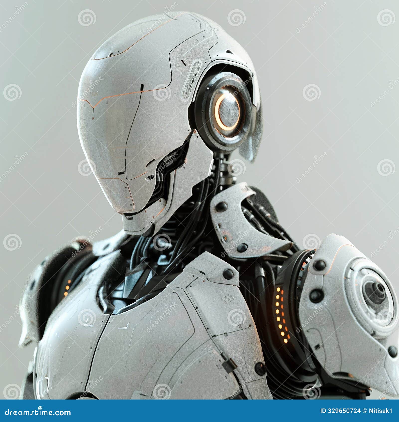 3D Render Icon 8K Clay Render Of A 3D Model Rotating And Transforming ...