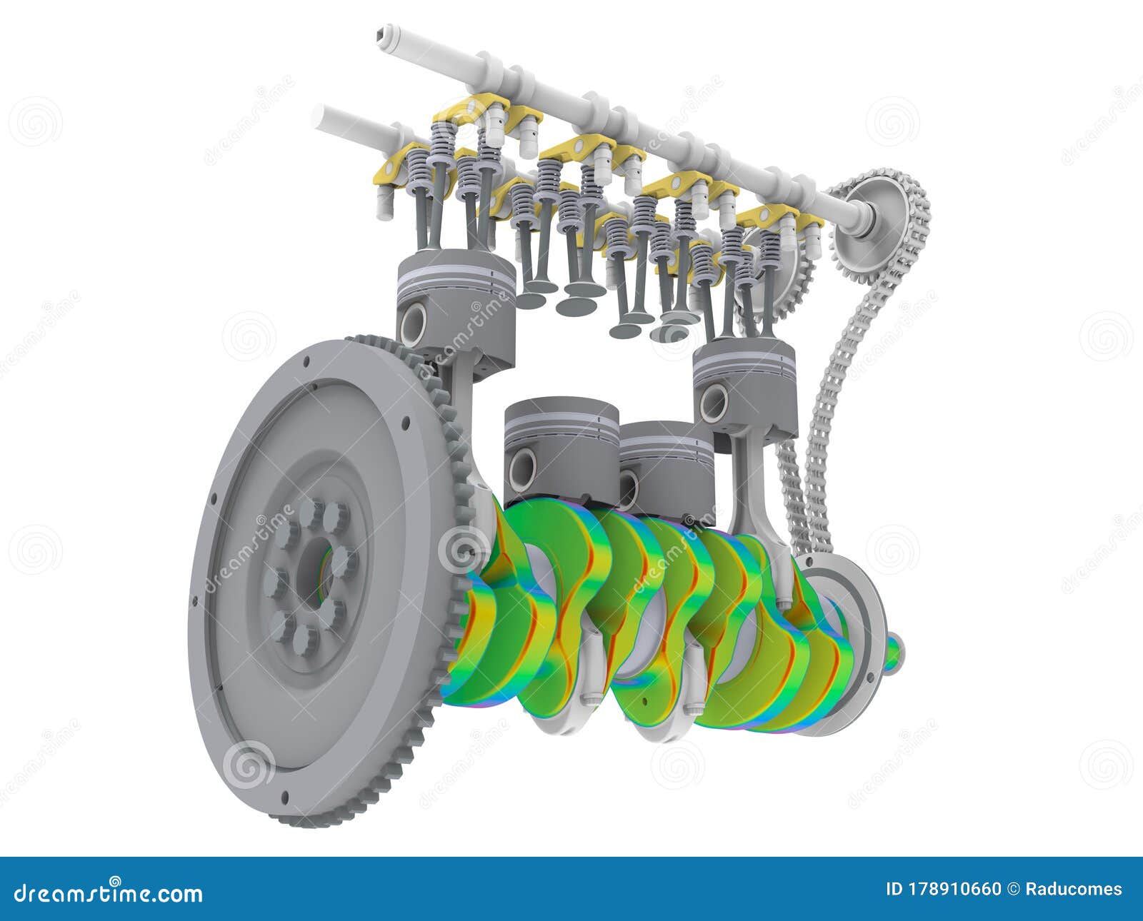 Solidworks Cartoons, Illustrations & Vector Stock Images - 67 Pictures ...