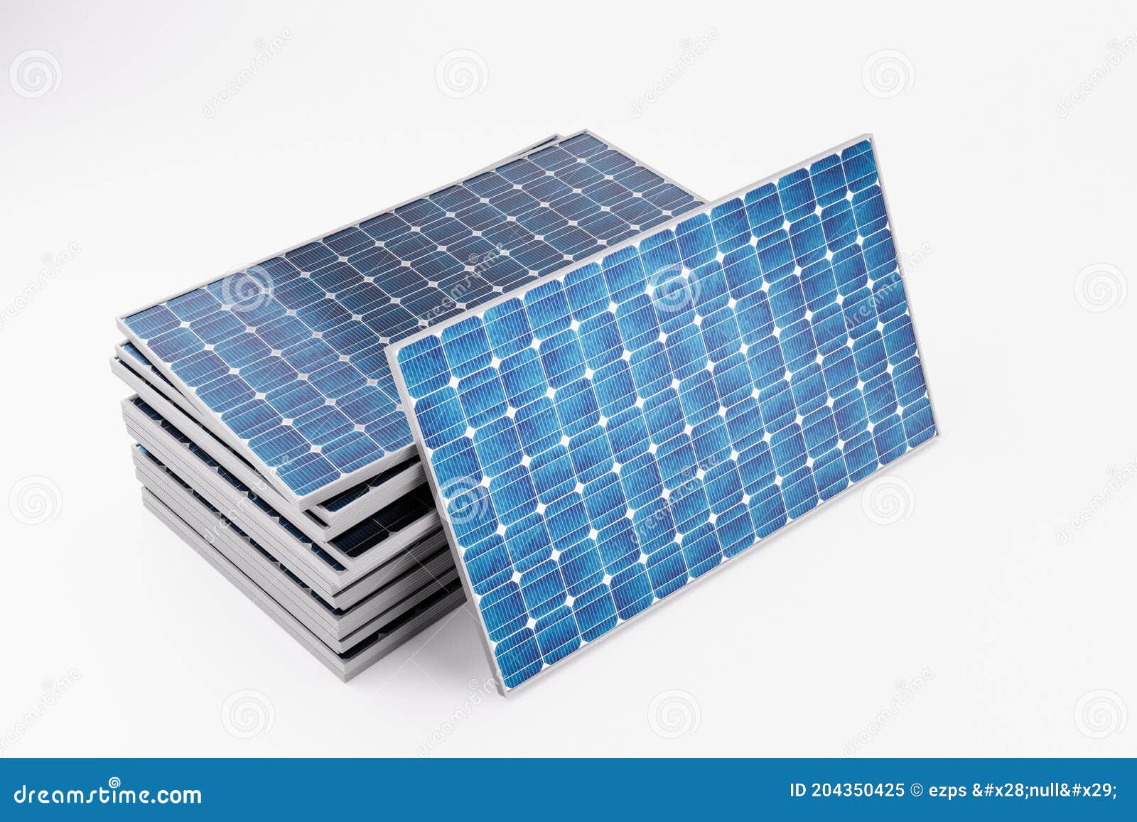 A Group Of Stacked Fresh Bananas Royalty-Free Stock Photo ...