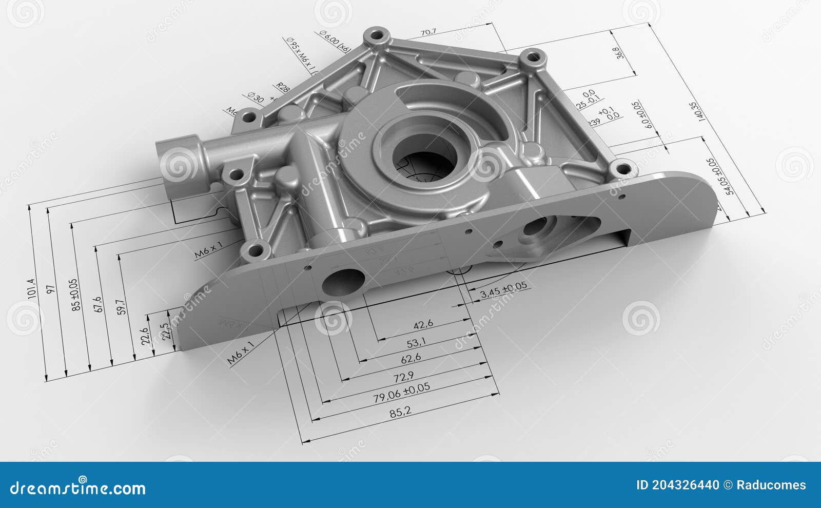 Solidworks Cartoons, Illustrations & Vector Stock Images - 67 Pictures ...