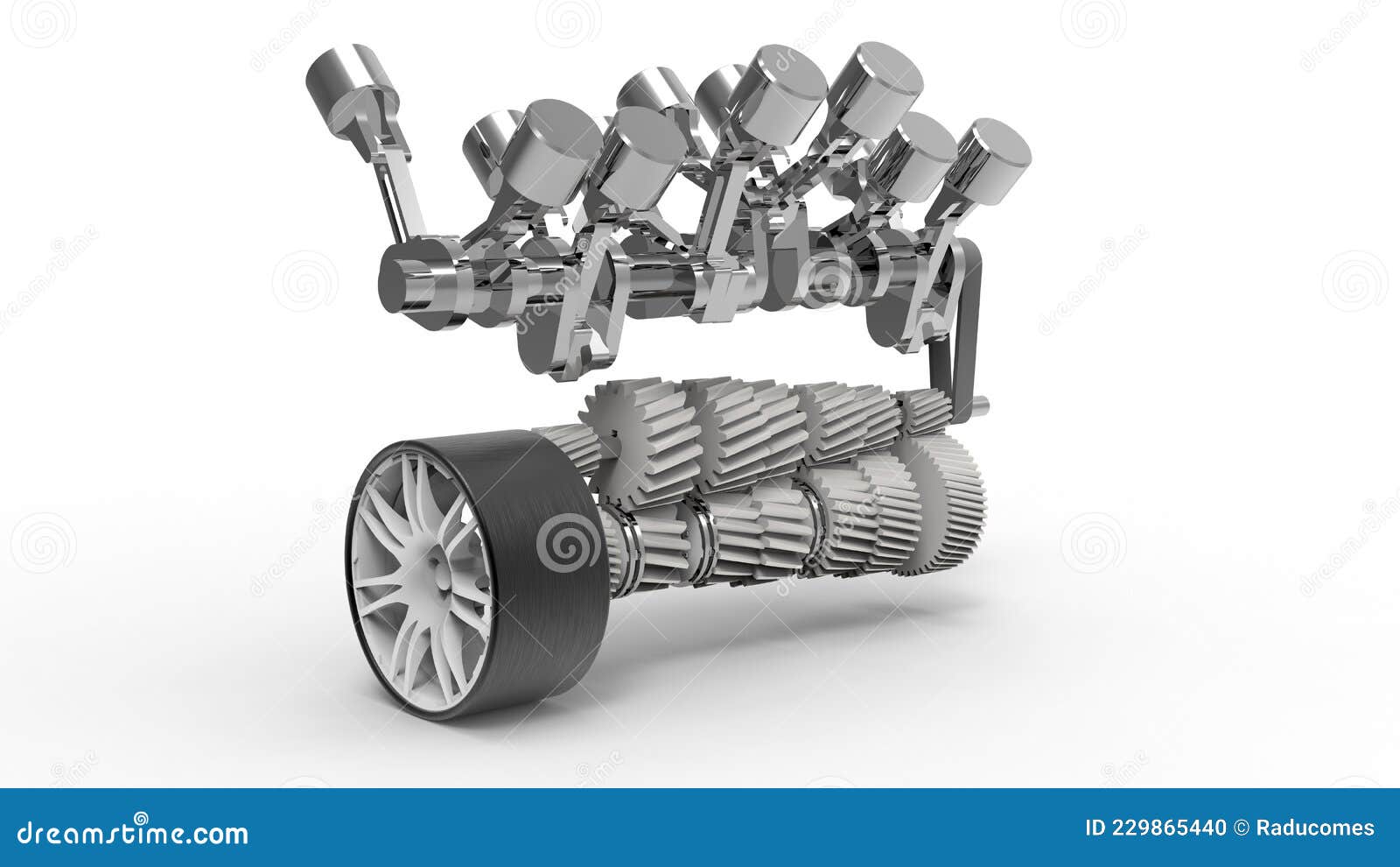 V12 Cartoons, Illustrations & Vector Stock Images - 288 Pictures to ...