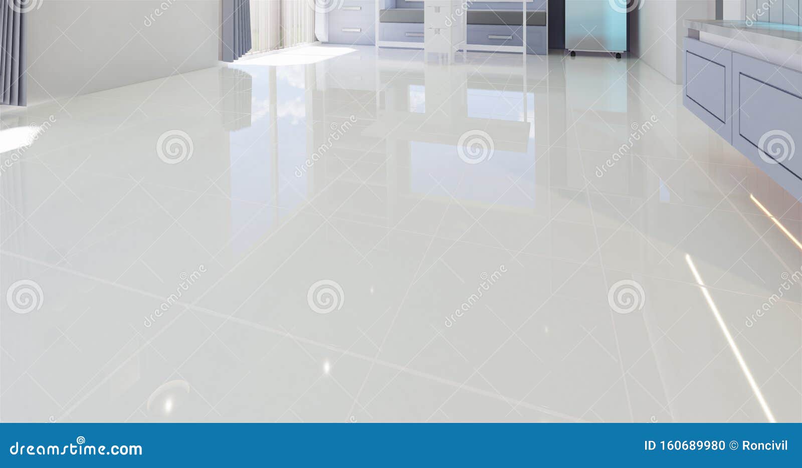 Tile 3d render stock illustration. Illustration of background - 160689980