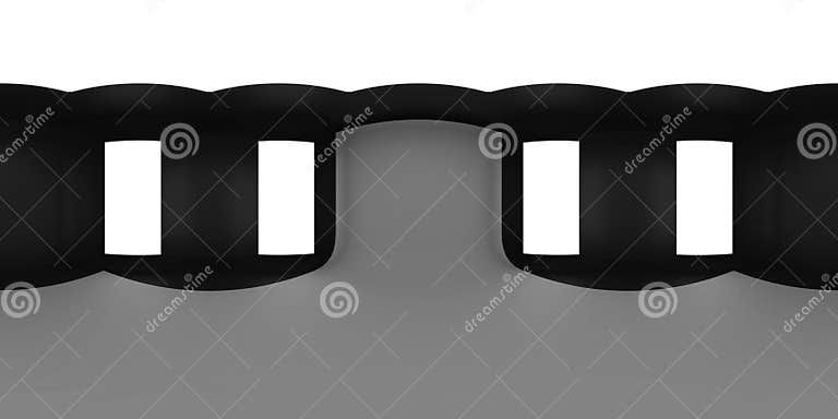 3d Render Image of Panoramic 360 View Equirectangular Hdri Studio ...