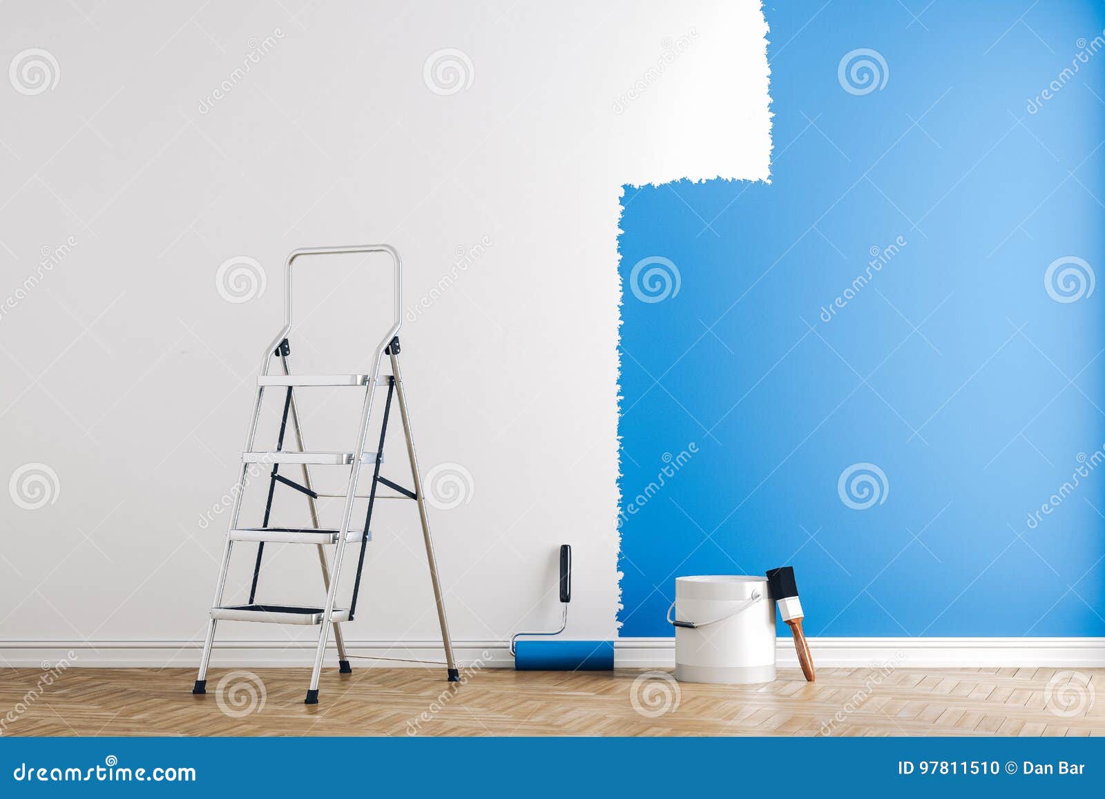 Render Progress Bar Stock Photo | CartoonDealer.com #348653364