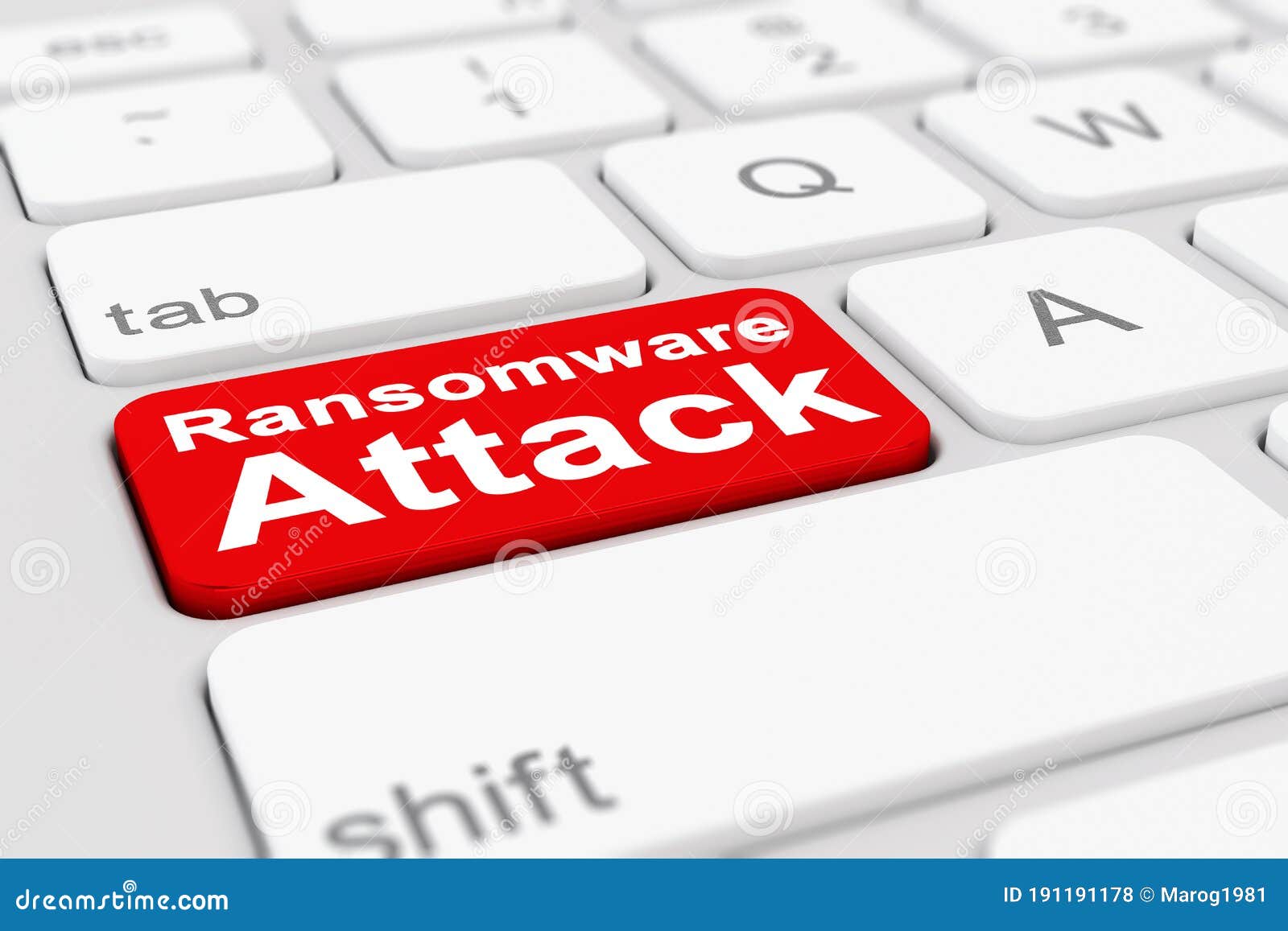 Attack Key Stock Illustrations – 6,646 Attack Key Stock Illustrations ...