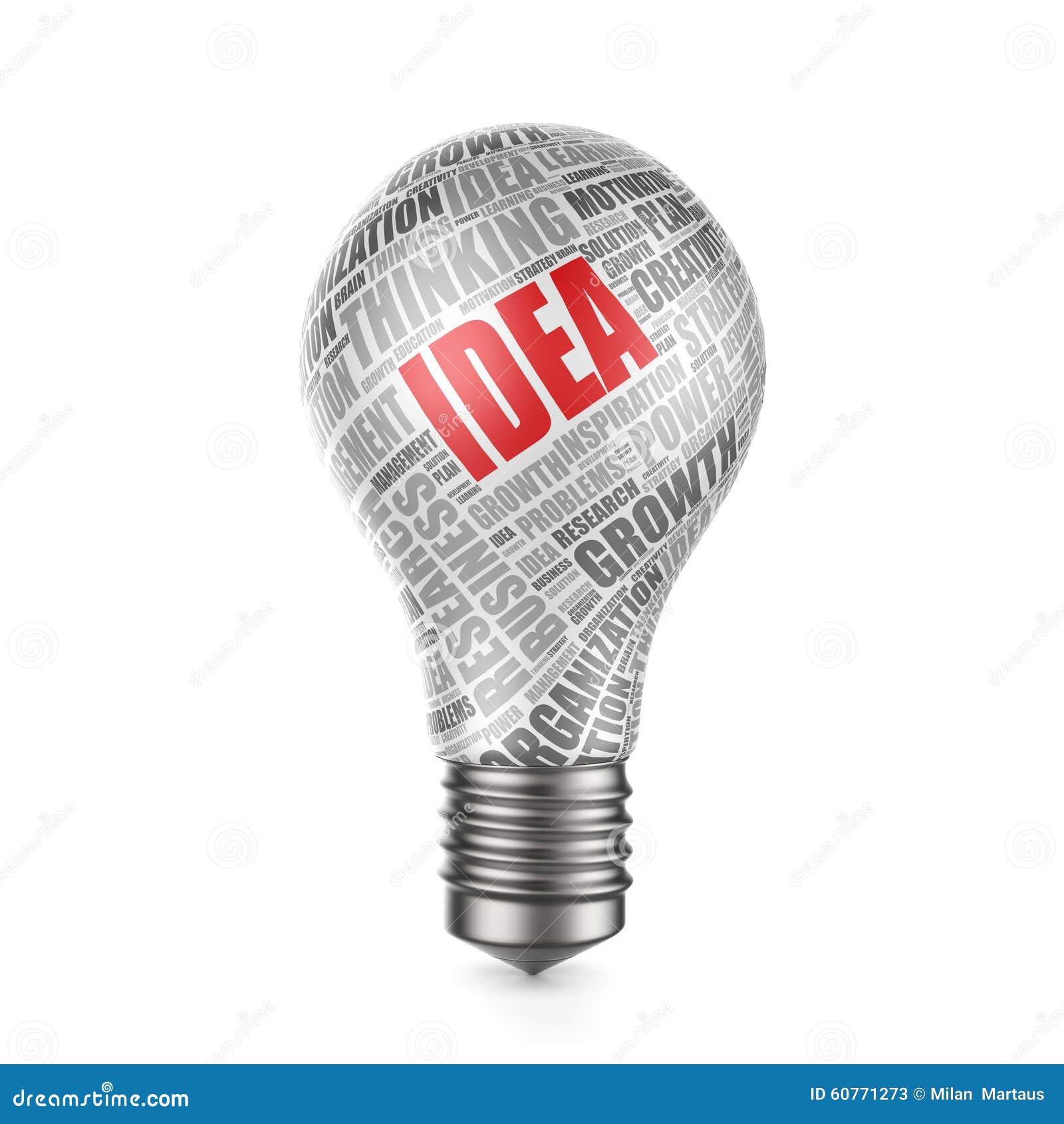 Render Idea Stock Illustrations – 144,548 Render Idea Stock ...