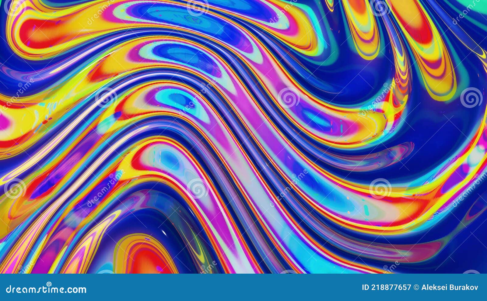 Mercury Displacement Pump By Heinrich Geissler, Vintage Engraving ...