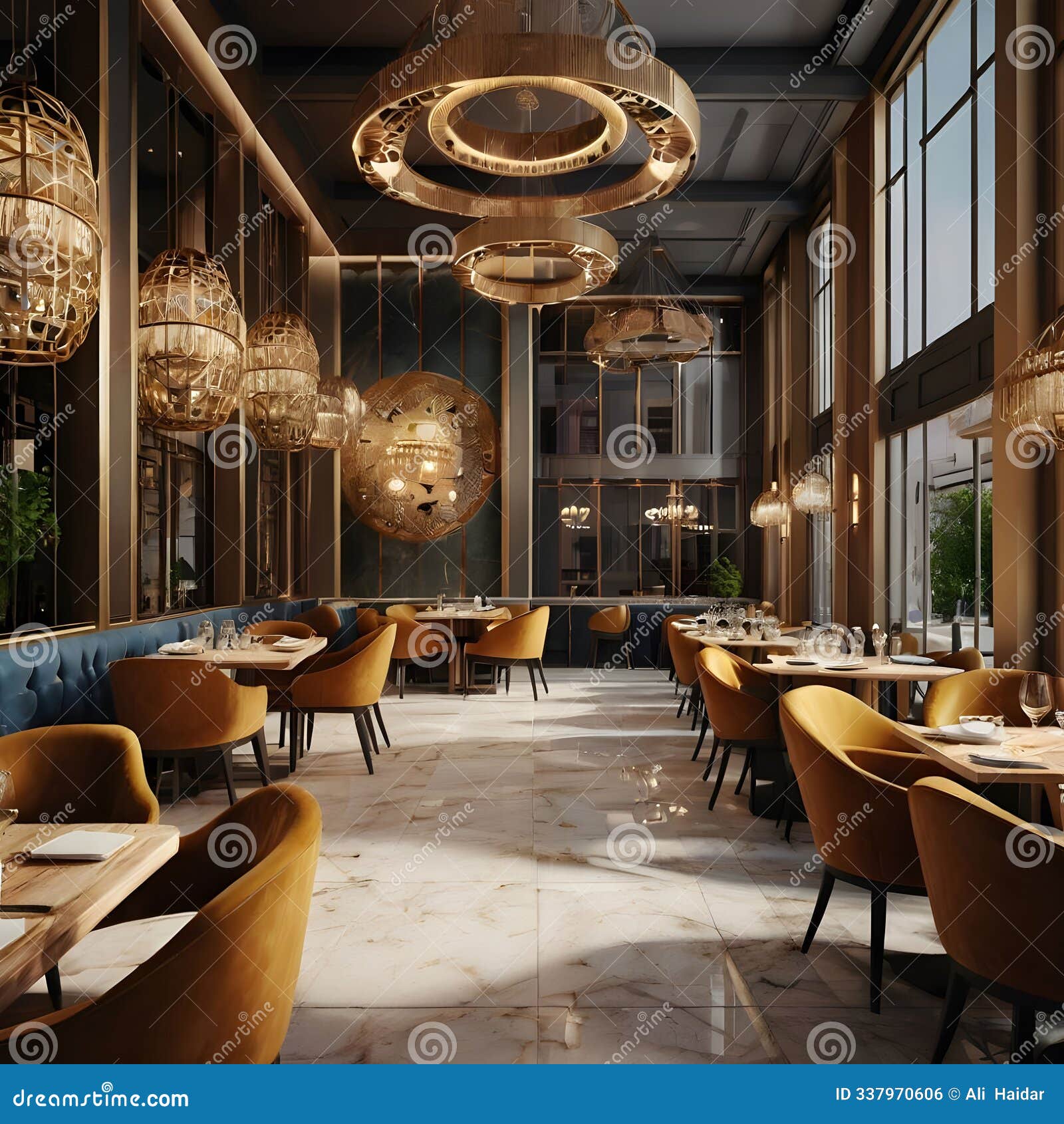 3D Render Luxury Puff Pixels Seamless Background Royalty-Free Stock ...