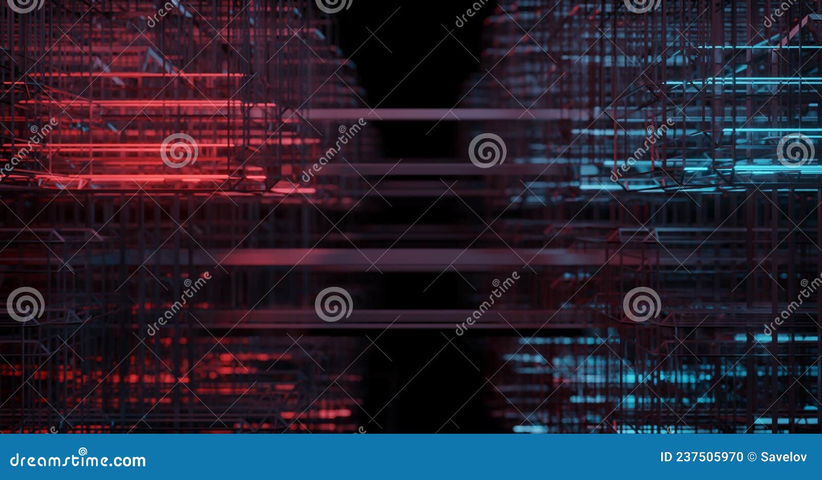 Focus Structure Discipline Check Mark Control Commitment Achieve Stock ...