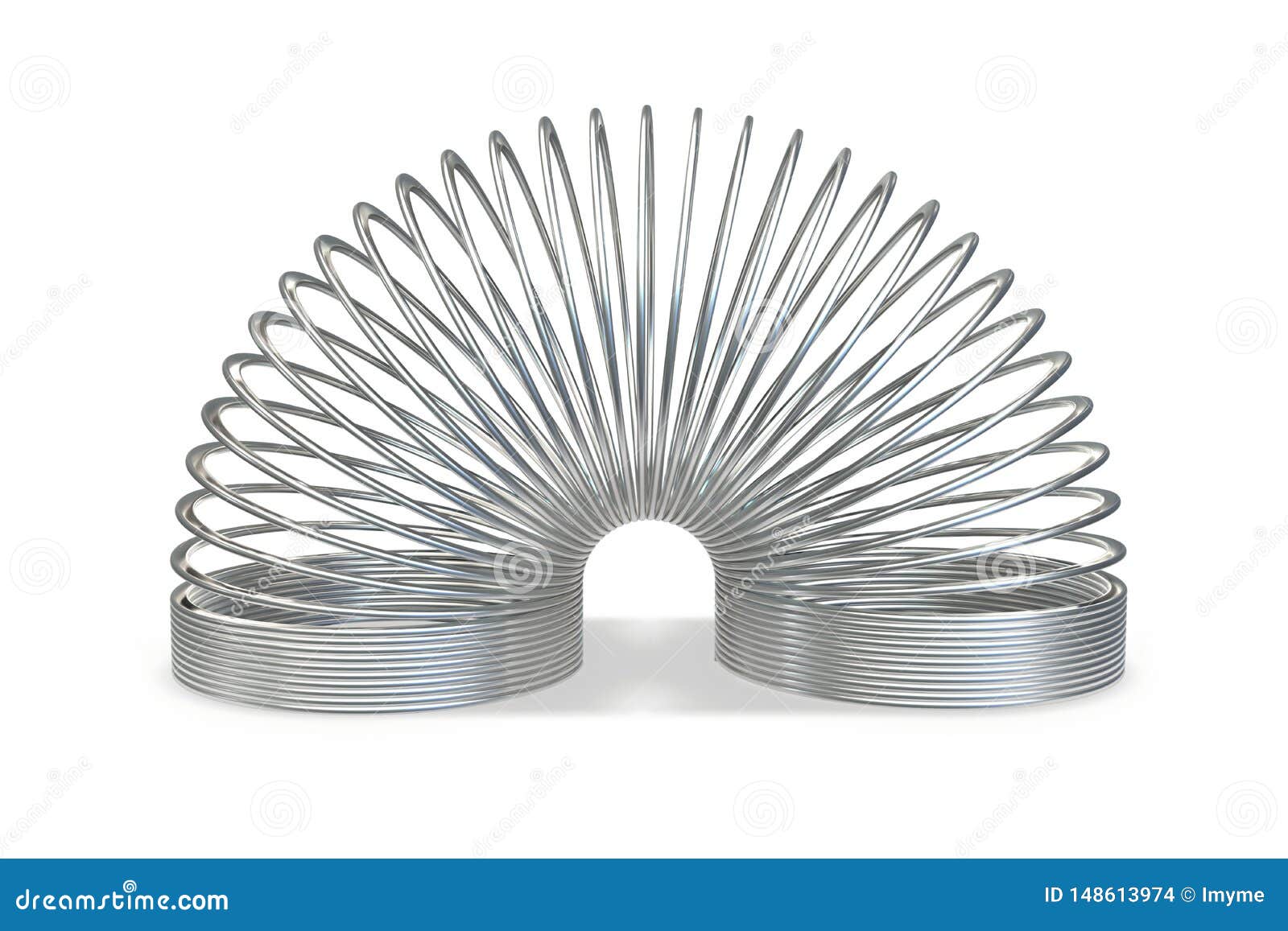 Metallic Spring Stock Illustrations – 24,402 Metallic Spring Stock ...