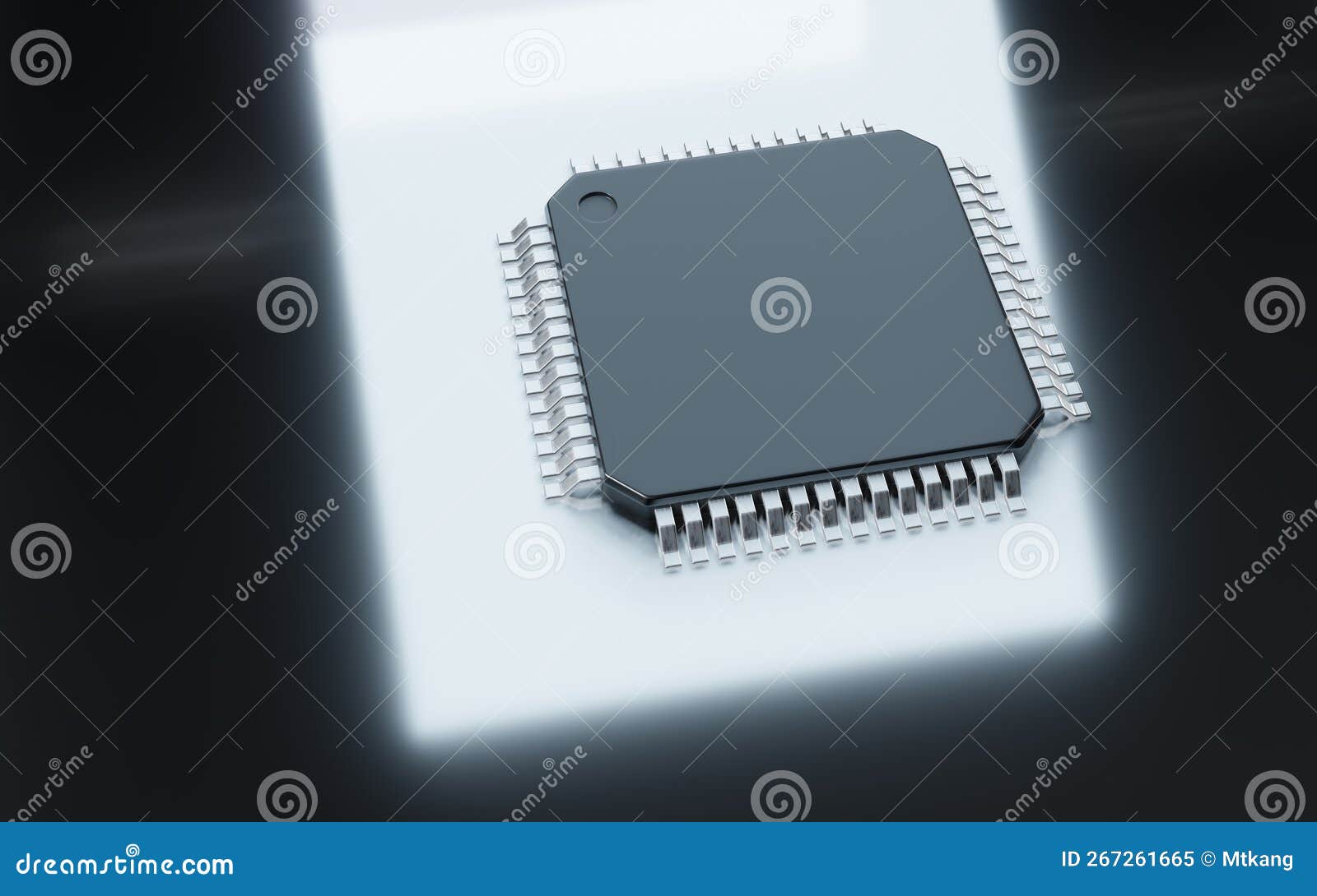 Semiconductor Fab Stock Illustrations – 74 Semiconductor Fab Stock ...