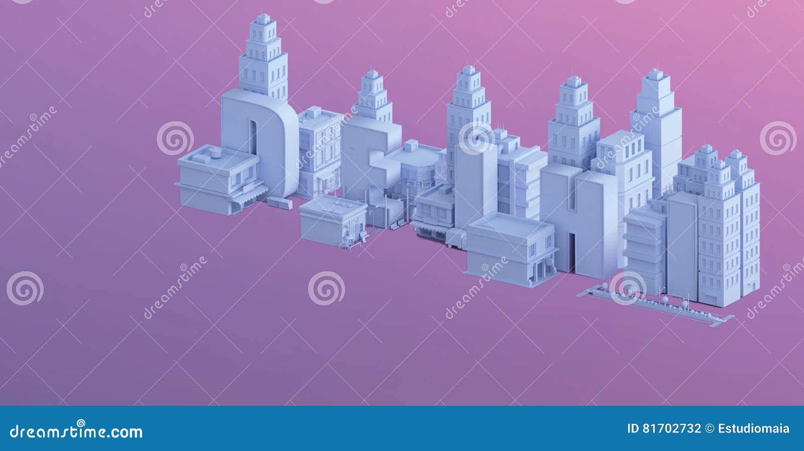 Mini Map Of India In Vector Illustration With Realistic Land ...