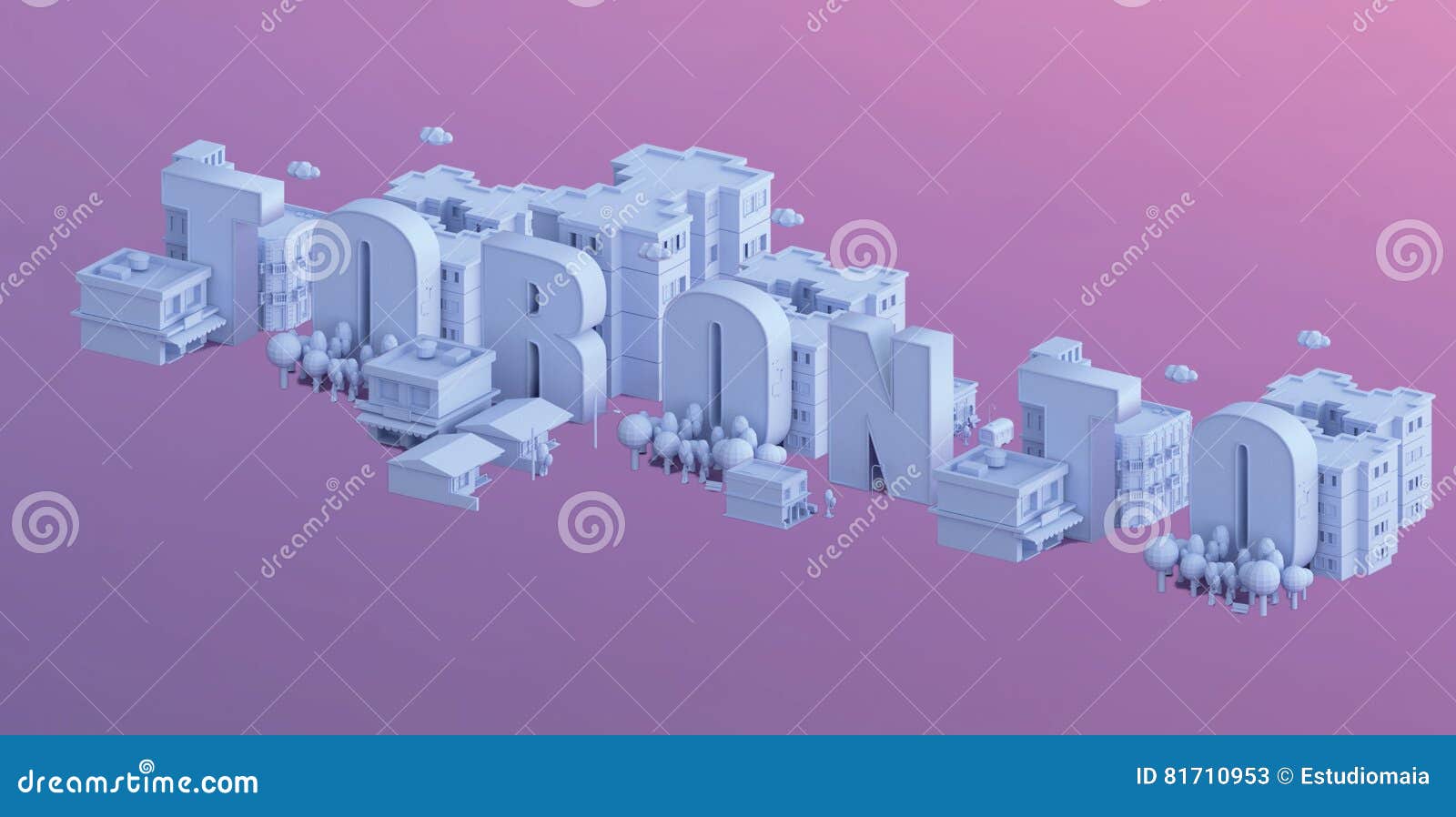 3D Render Of Name Badges Royalty-Free Stock Photography | CartoonDealer ...