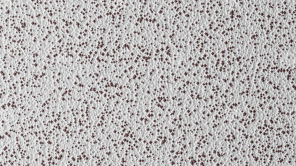 3d Render Modern Abstract Design Techno Low Poly Stock Illustration ...