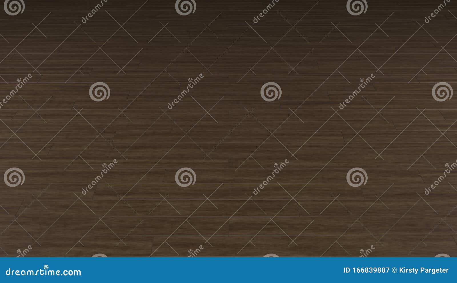 3d Wooden Display Background Stock Illustration - Illustration of wood ...