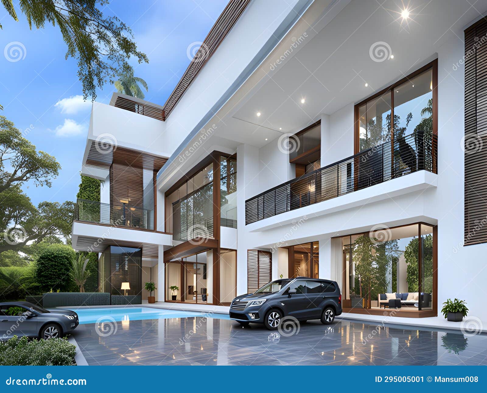 Exteriorsnowballs Heap Stock Illustrations – 1 Exteriorsnowballs Heap ...