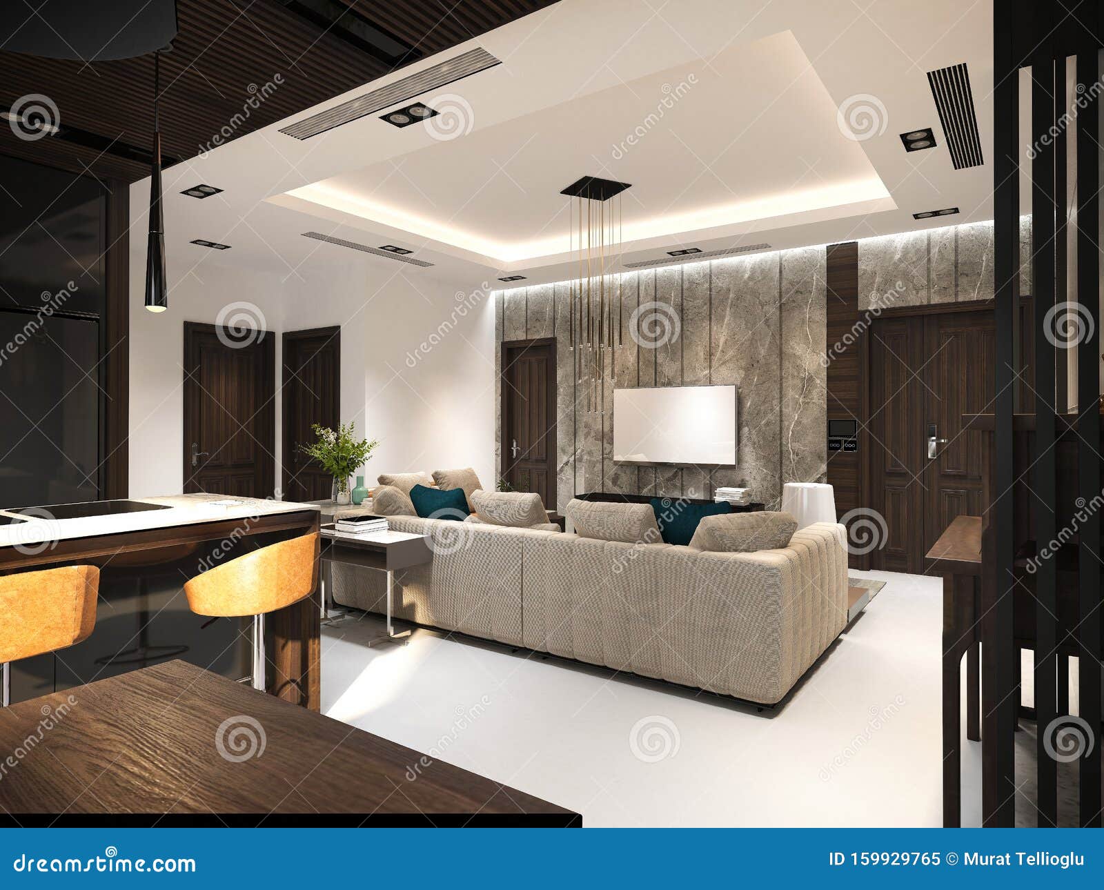 Dinin Cartoons, Illustrations & Vector Stock Images - 39 Pictures to ...