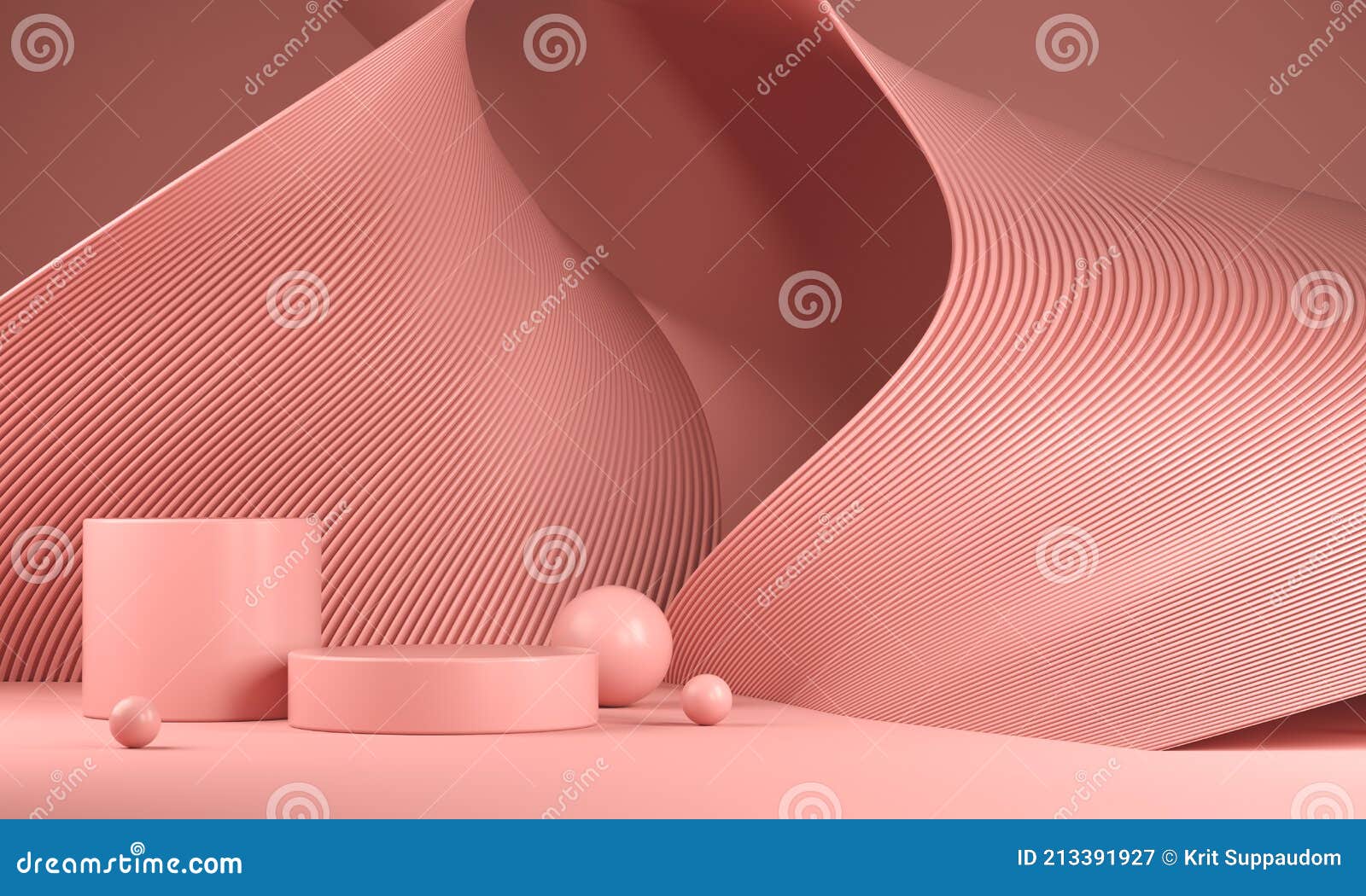 Modern Soft Color Palette Gradient Backgrounds Set Cartoon Vector ...