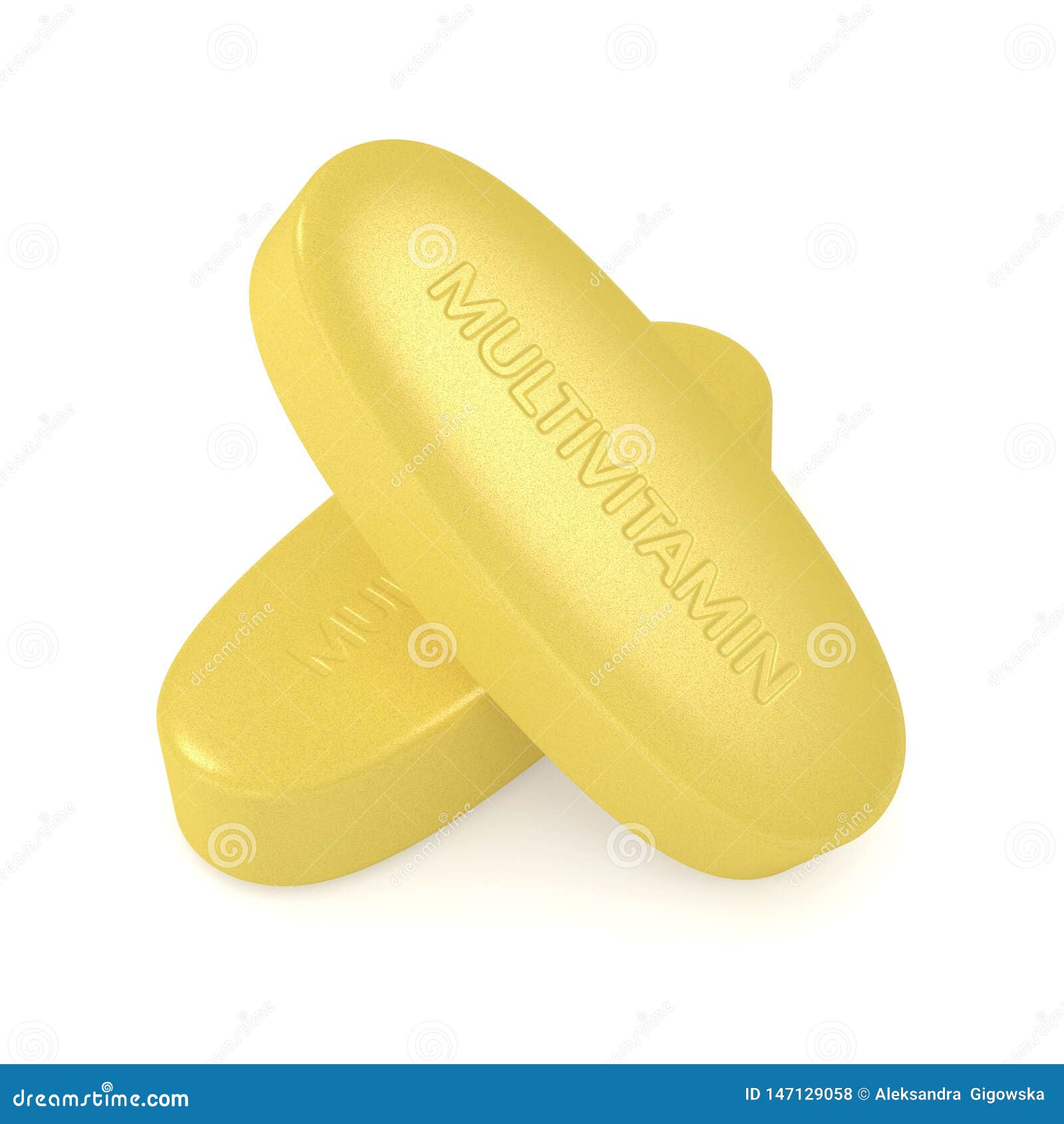 Multivitamin Cartoons, Illustrations & Vector Stock Images - 2216 ...