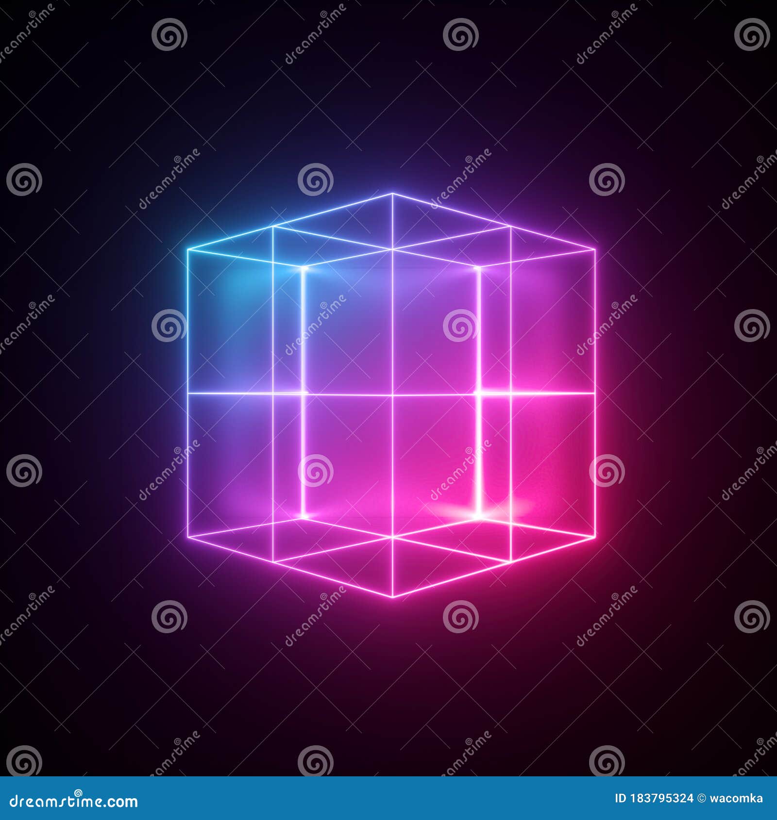 Cyber Shape Stock Illustrations – 110,241 Cyber Shape Stock ...