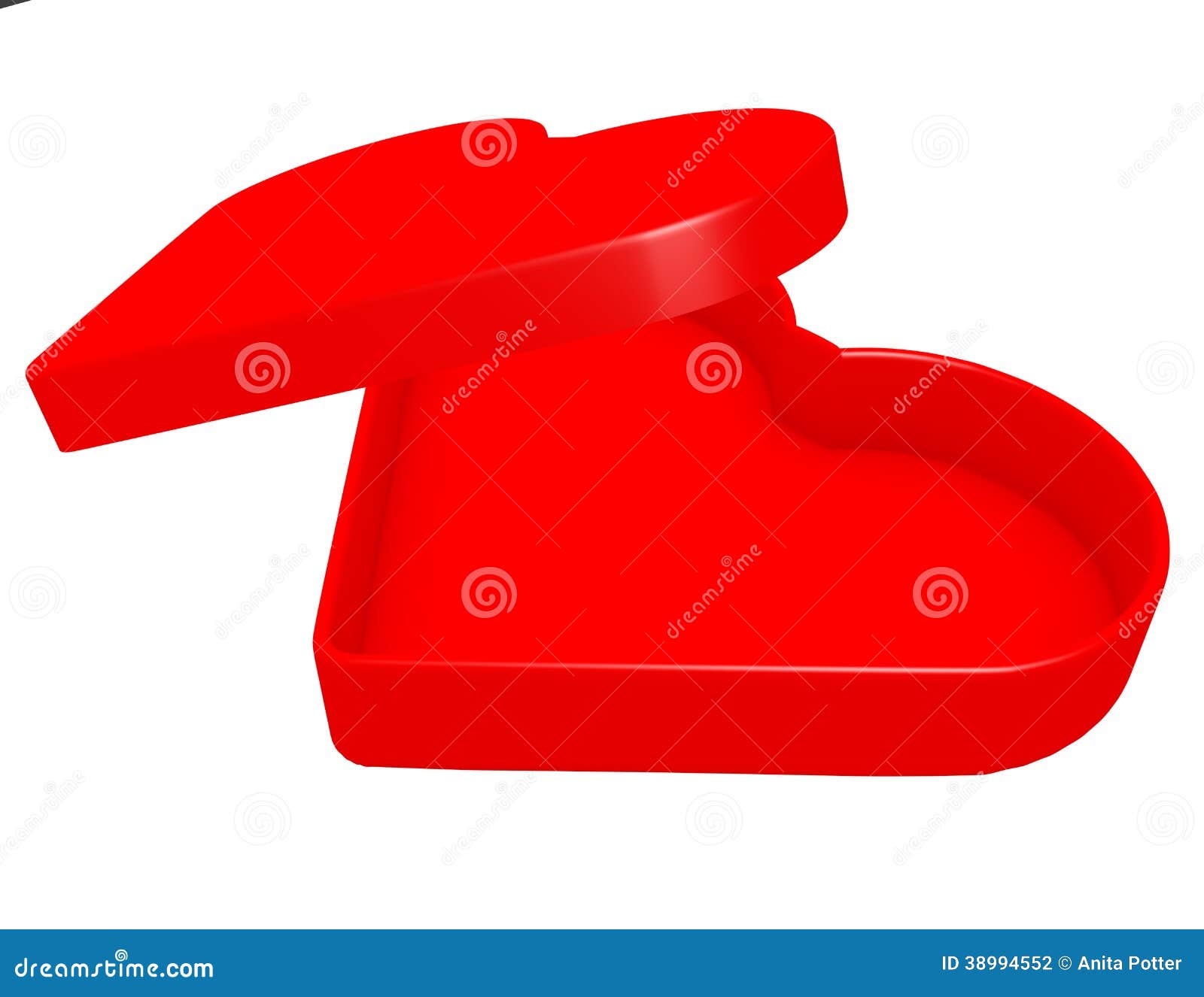 Open Heart With Svg Jpg, Valentine`s Day Heart With Svg, Doodle Heart ...