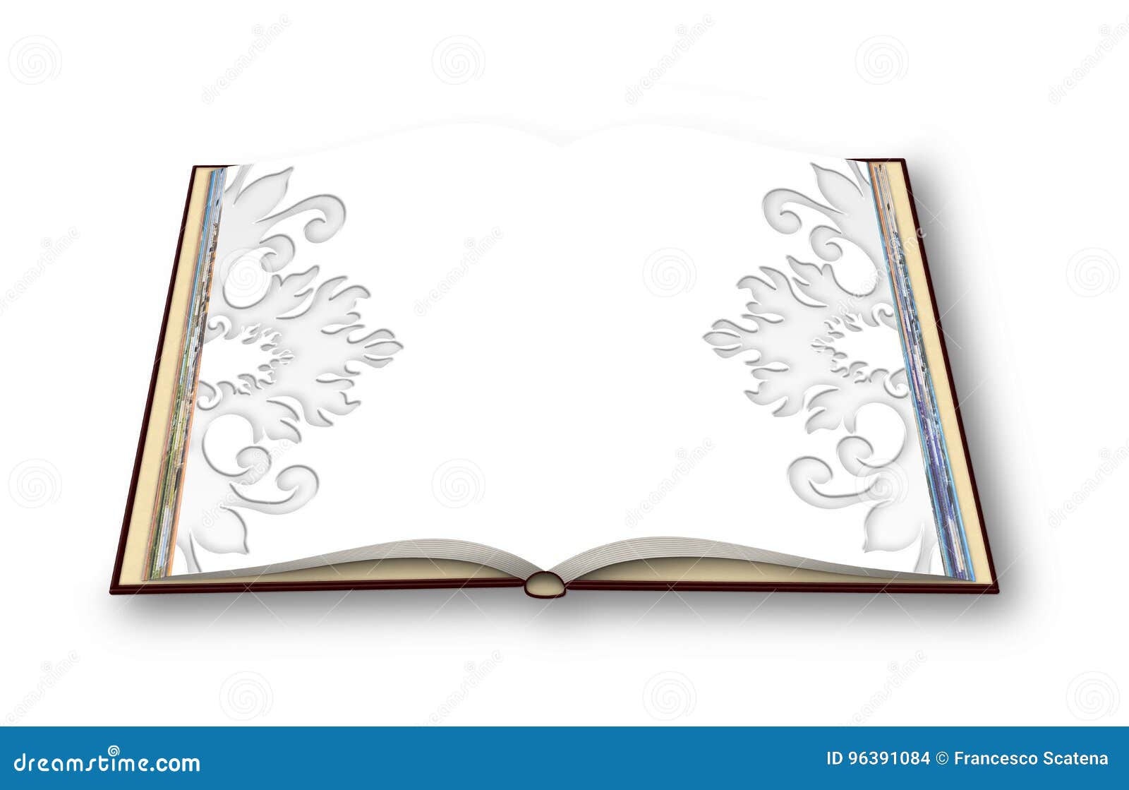 Photobook Cartoons, Illustrations & Vector Stock Images - 877 Pictures ...