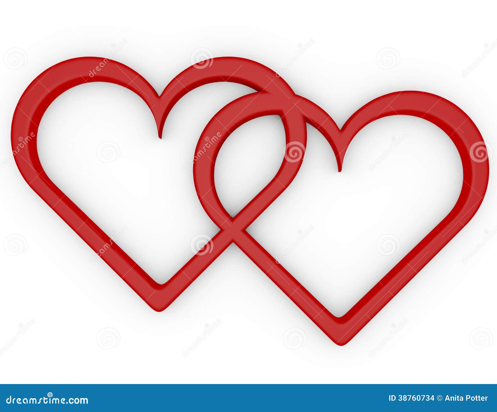 Open Hearts Stock Illustrations – 4,062 Open Hearts Stock Illustrations ...