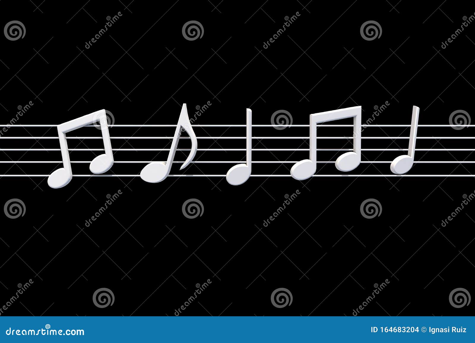 Shiny Music Notes Stock Illustrations – 1,678 Shiny Music Notes Stock ...